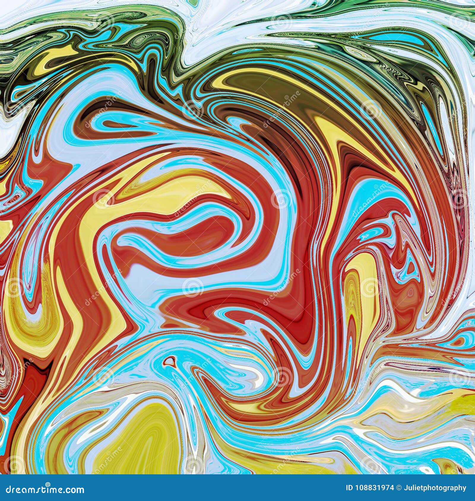 Marble, Subtle, Blue And Black Pretty Texture Background Royalty-Free ...