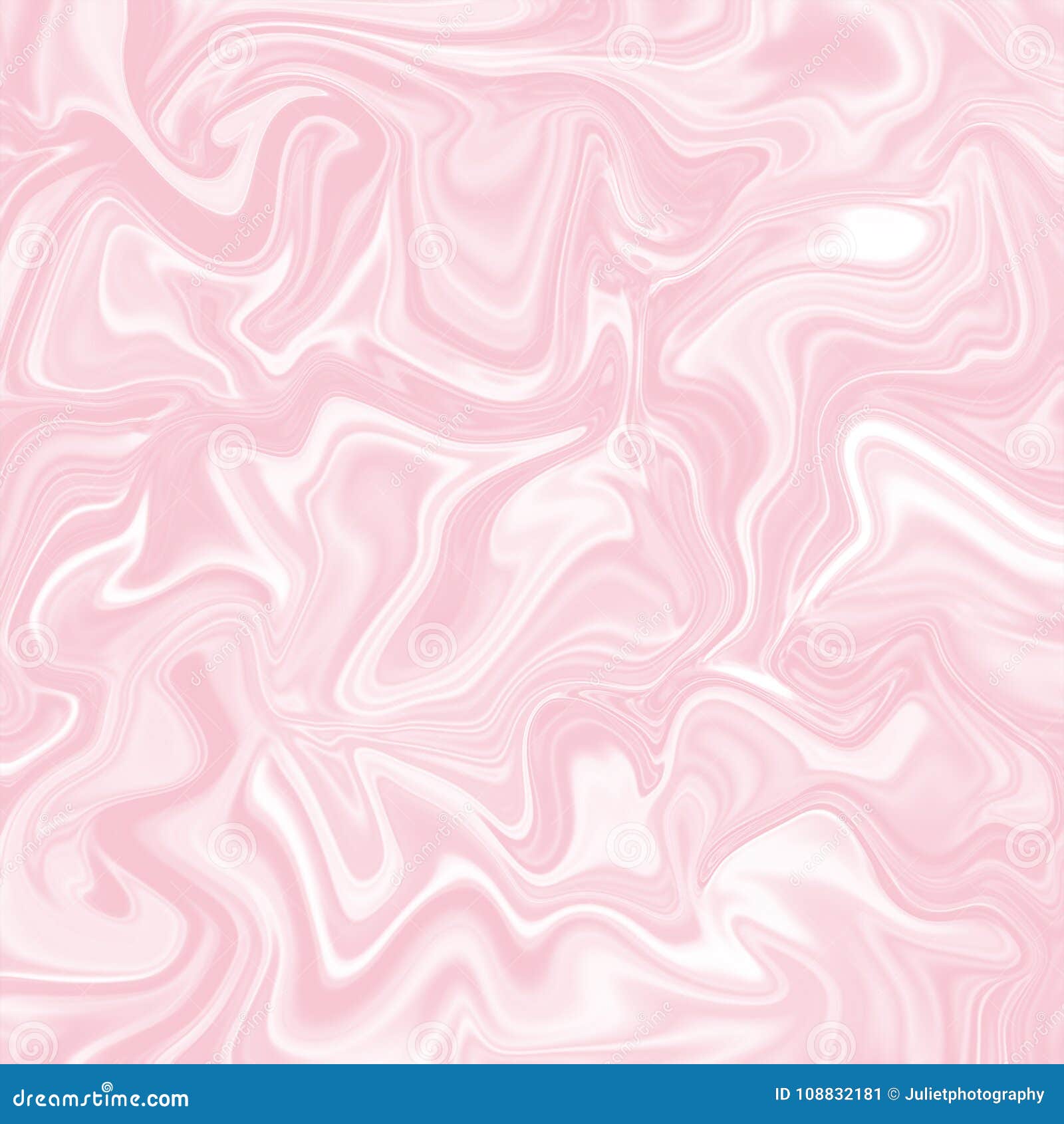 Marble, Subtle, Prange And Pink Pretty Texture Background Royalty-Free ...