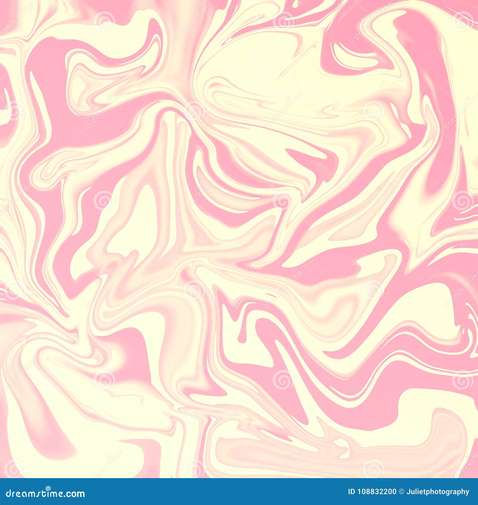 Marble, Subtle, Pink and White, Pretty Texture Background Stock ...