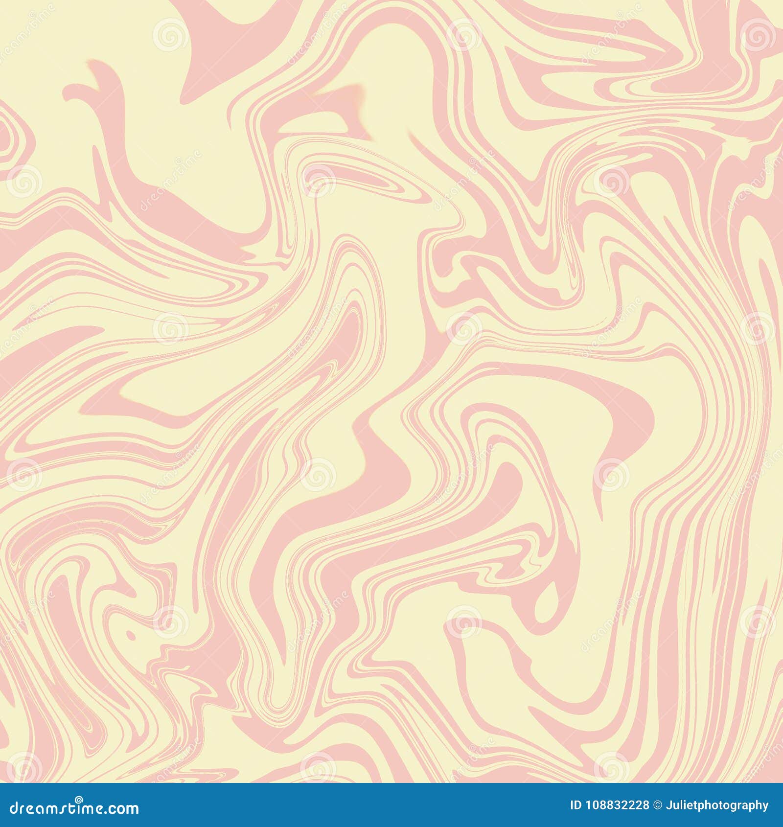 Marble, Subtle, Pink and White, Pretty Texture Background Stock ...