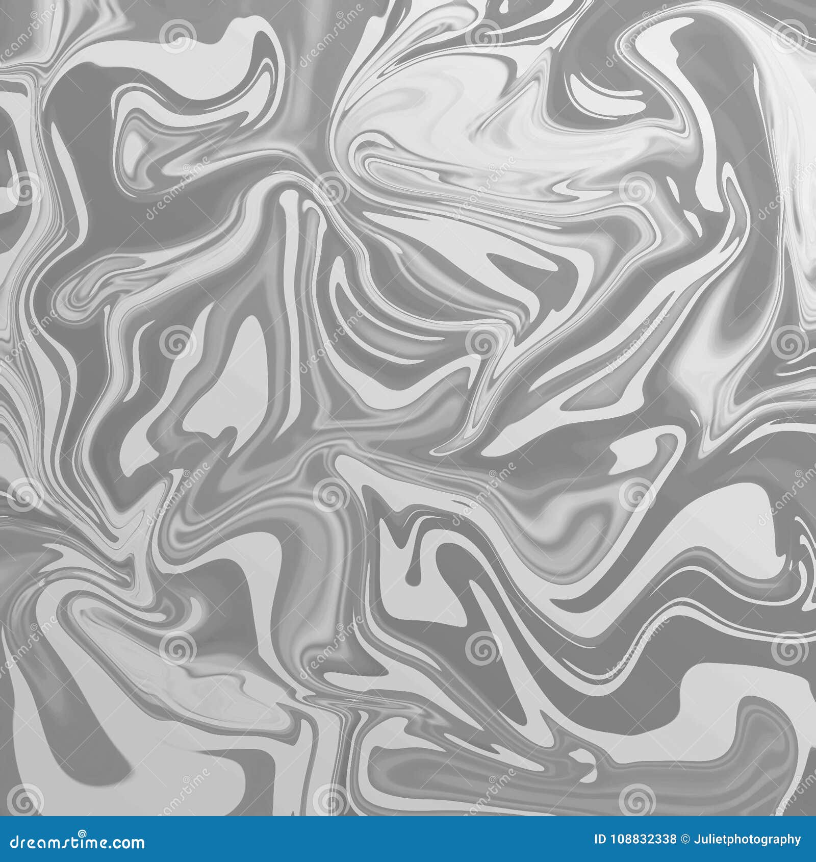 Marble, Subtle, Black And White, Pretty Texture Background Stock Photo ...