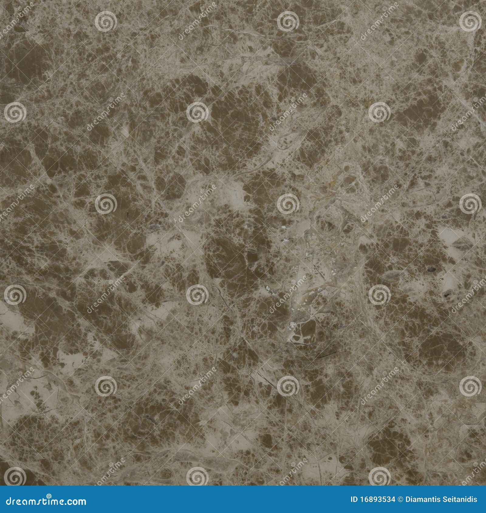 Marble surface stock photo. Image of gloss, architecture - 16893534