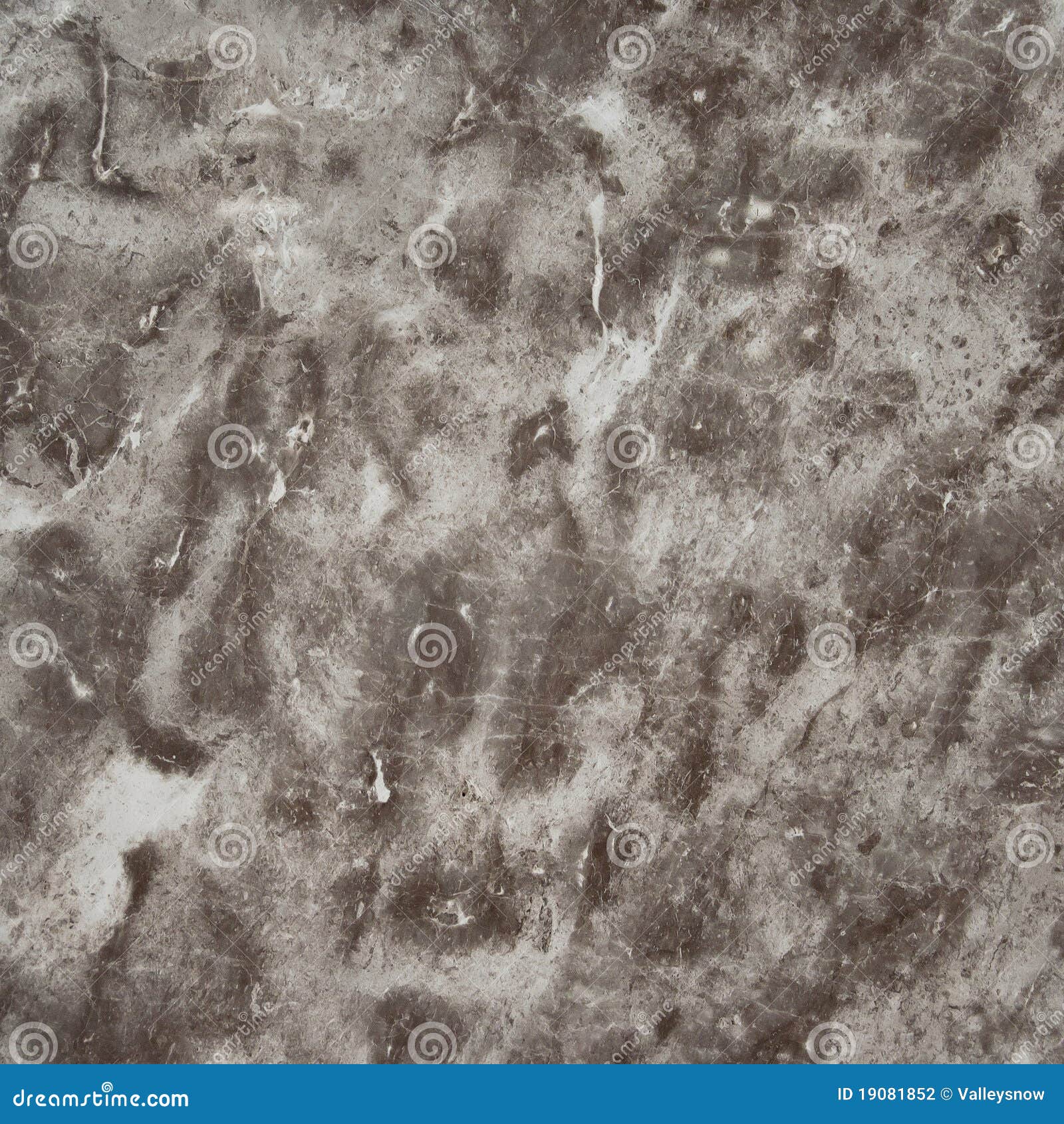 Marble surface stock photo. Image of countertop, bathroom - 19081852