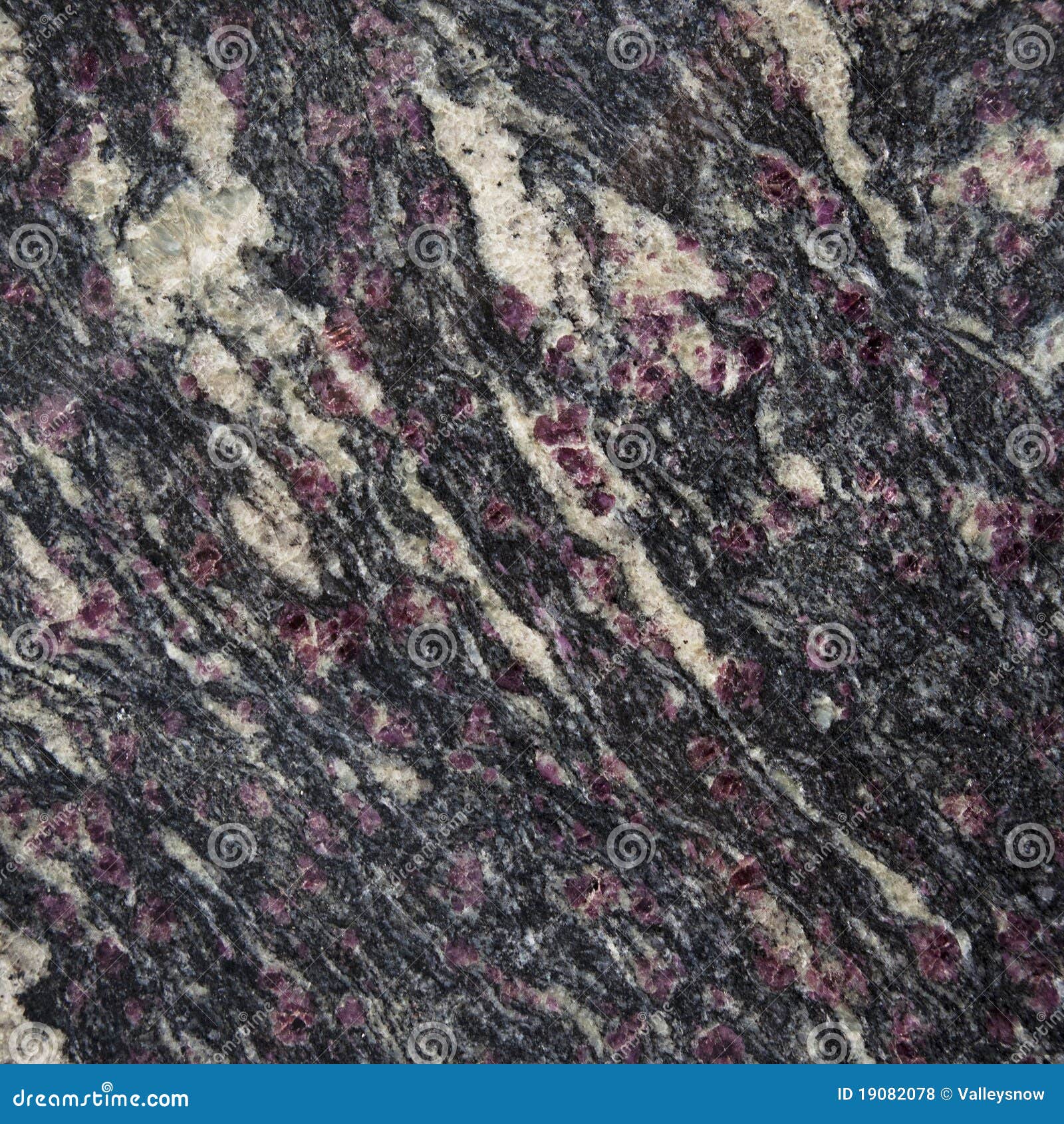 Marble surface stock photo. Image of home, granite, geologic - 19082078