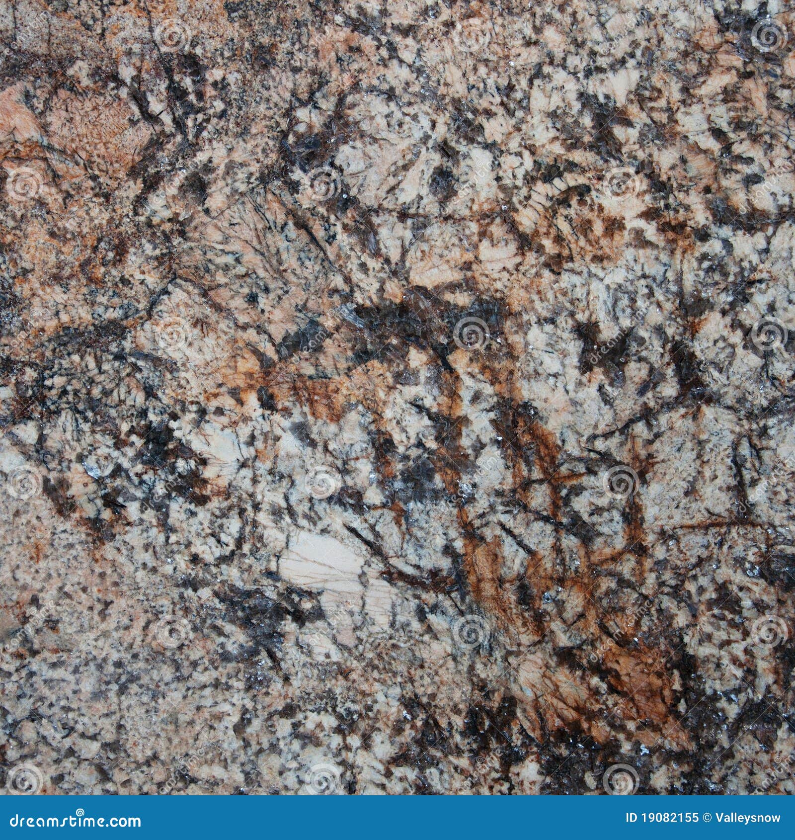 Marble surface stock image. Image of fine, granite, green - 19082155
