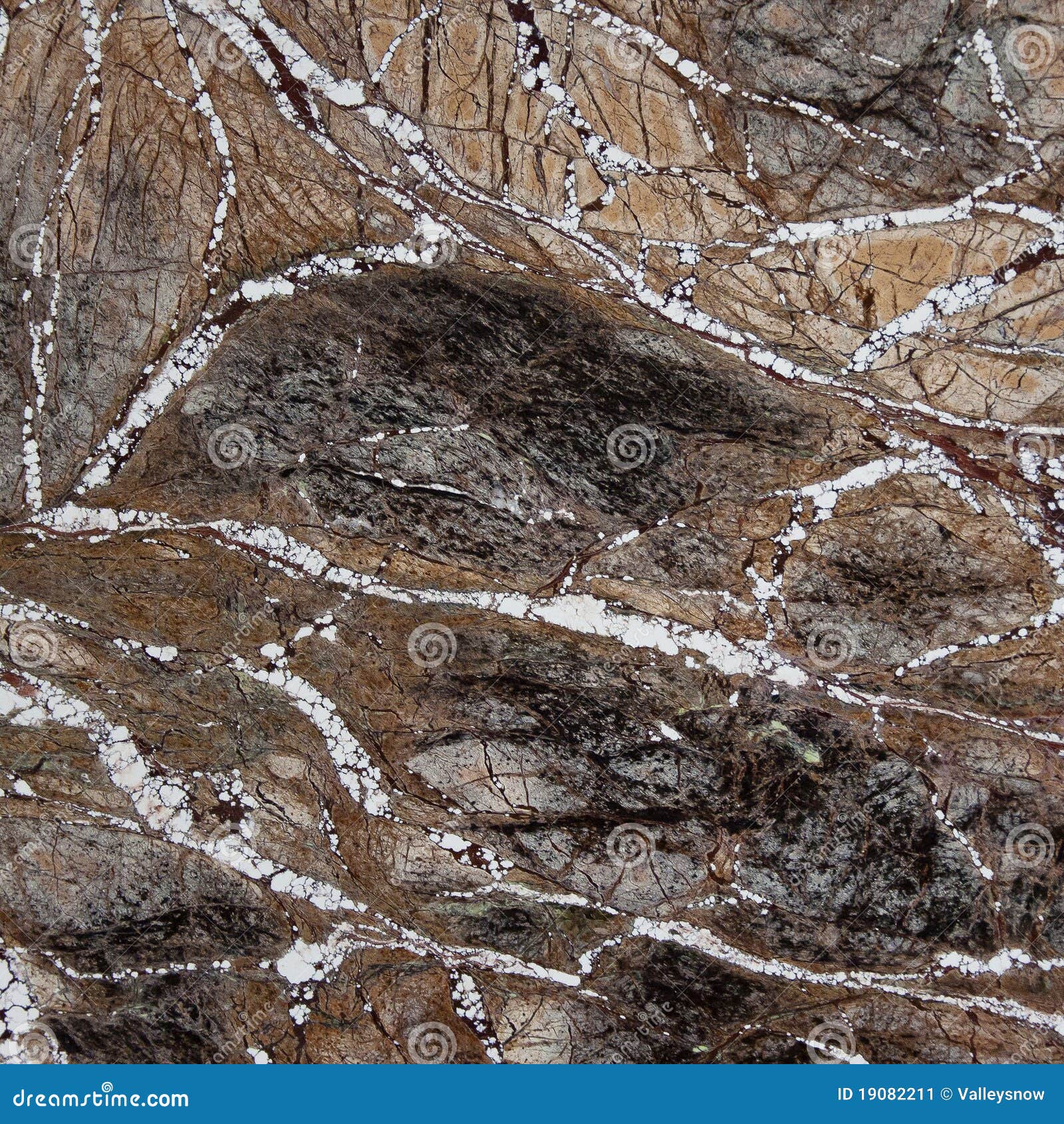 Marble surface stock image. Image of glossy, design, background - 19082211