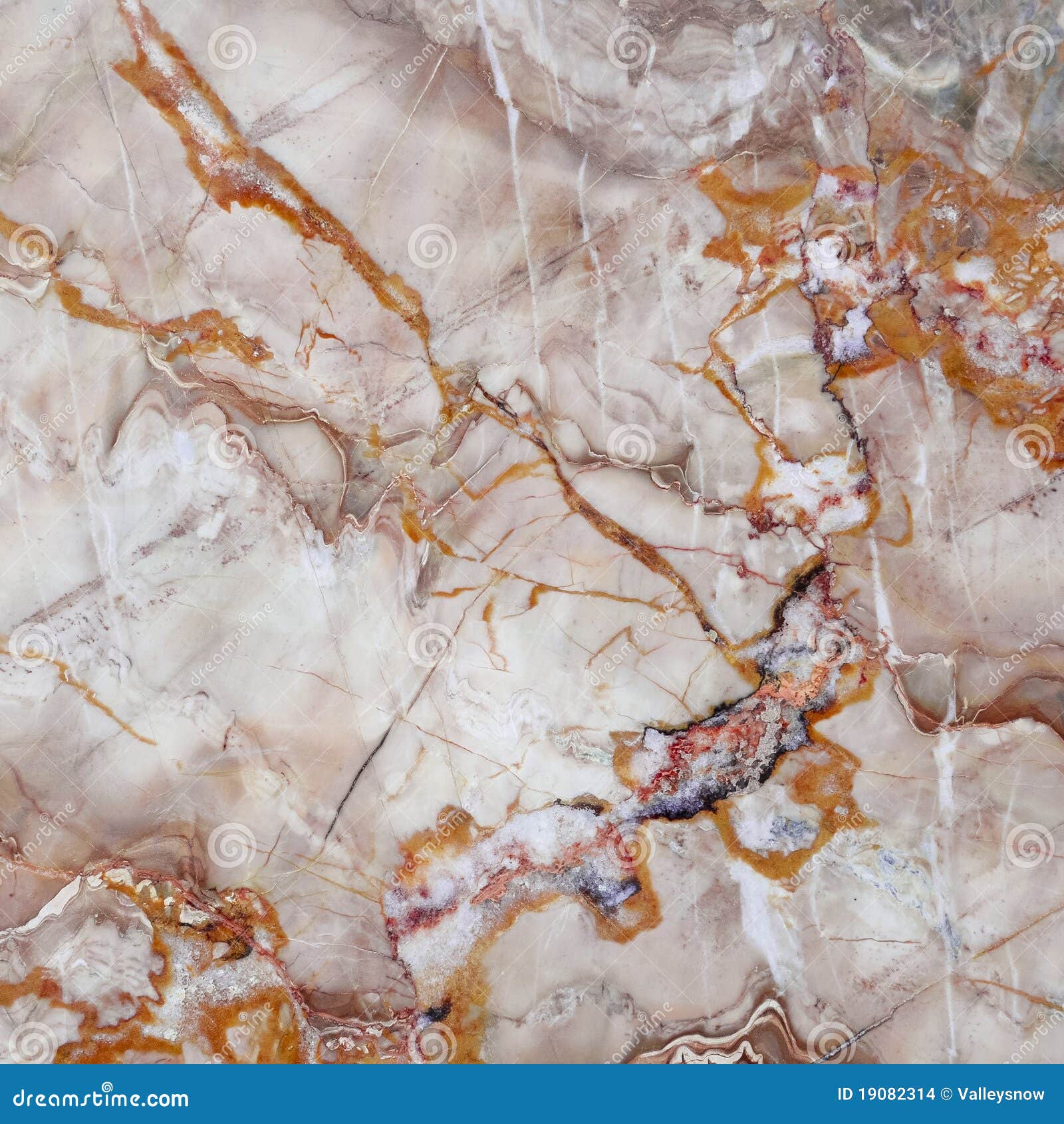 Marble surface stock photo. Image of closeup, exterior - 19082314