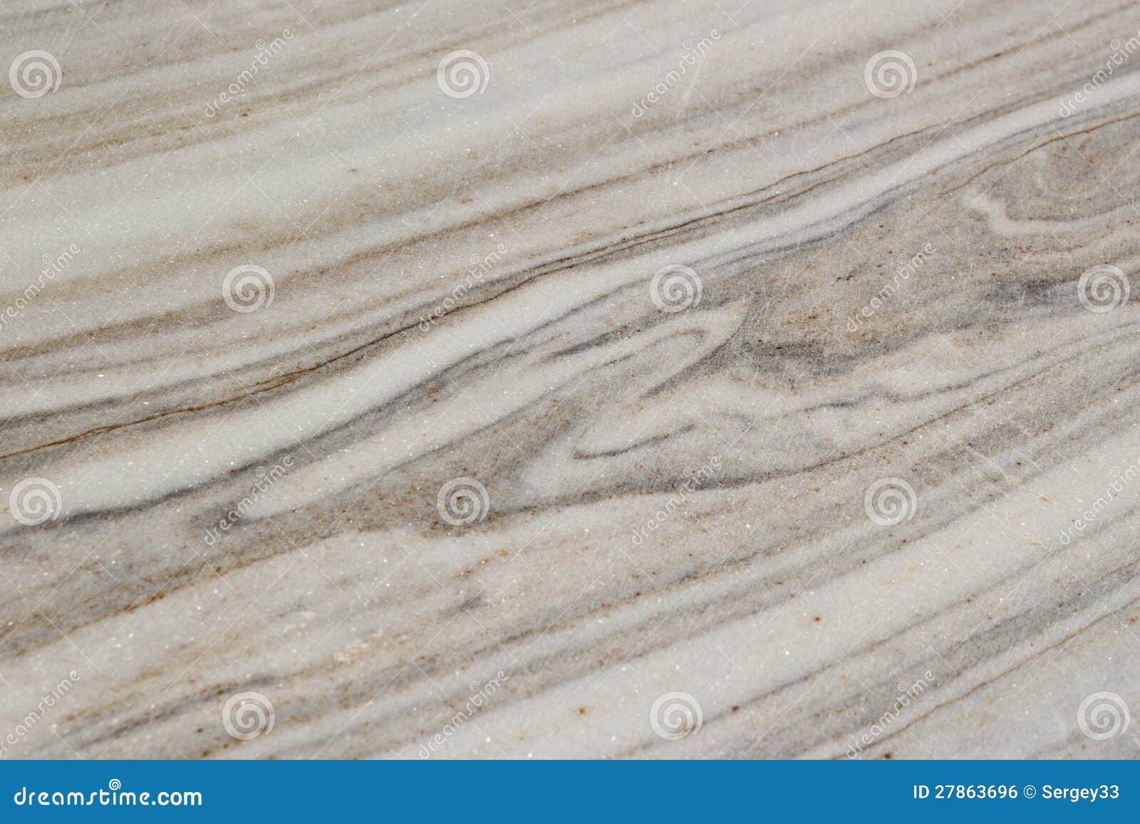 Marble surface stock photo. Image of closeup, detail - 27863696
