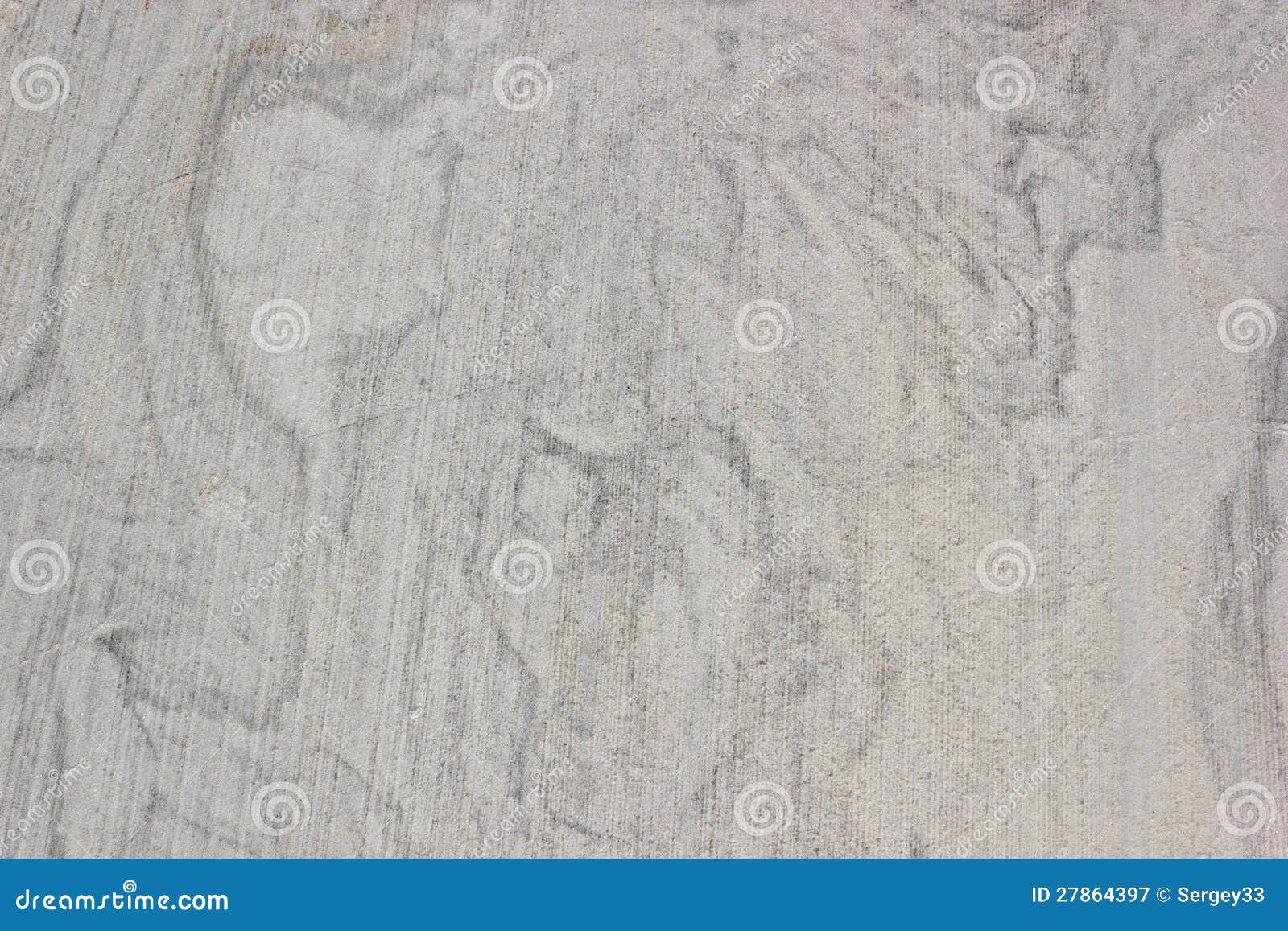 Marble surface stock image. Image of desktop, nature - 27864397