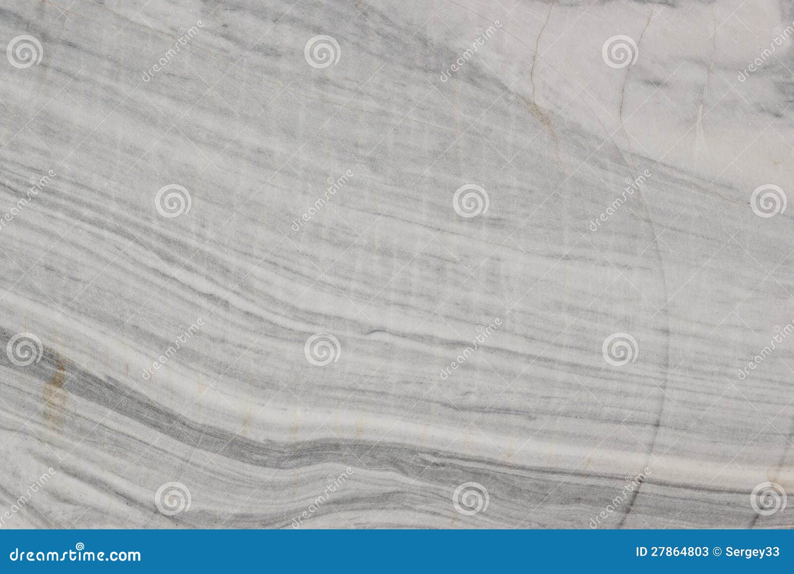 Marble surface stock image. Image of abstract, macro - 27864803