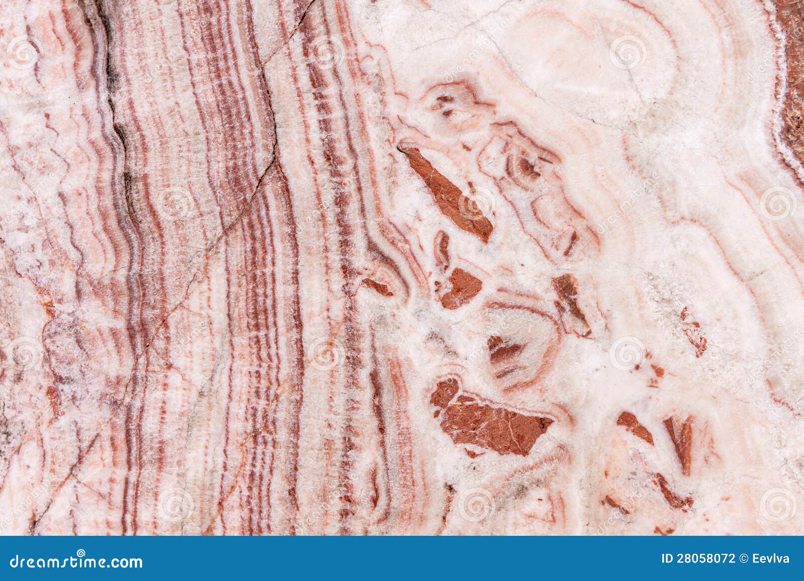 Marble surface. stock photo. Image of design, light, beige - 28058072