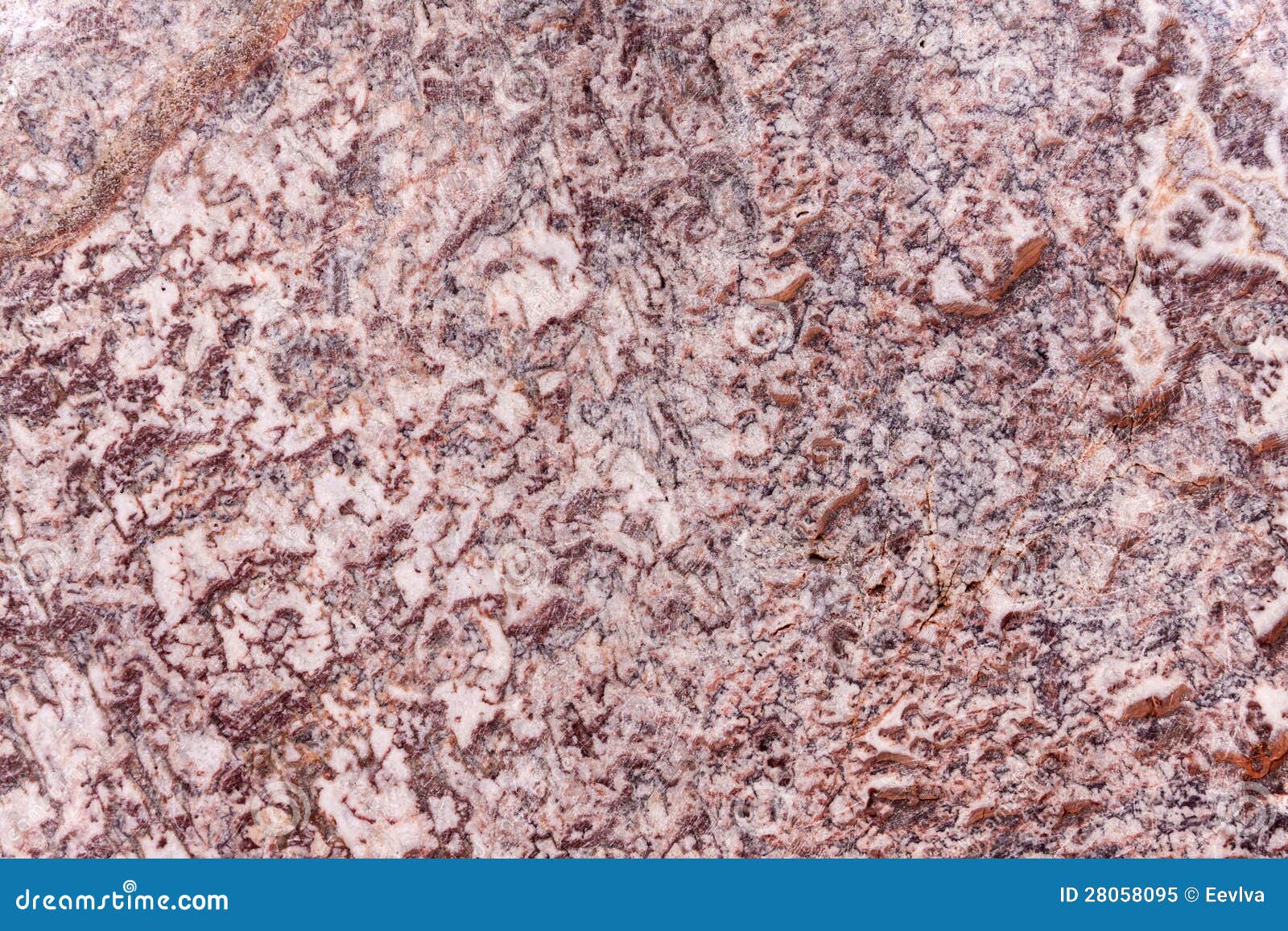 Marble surface. stock image. Image of mica, interior - 28058095