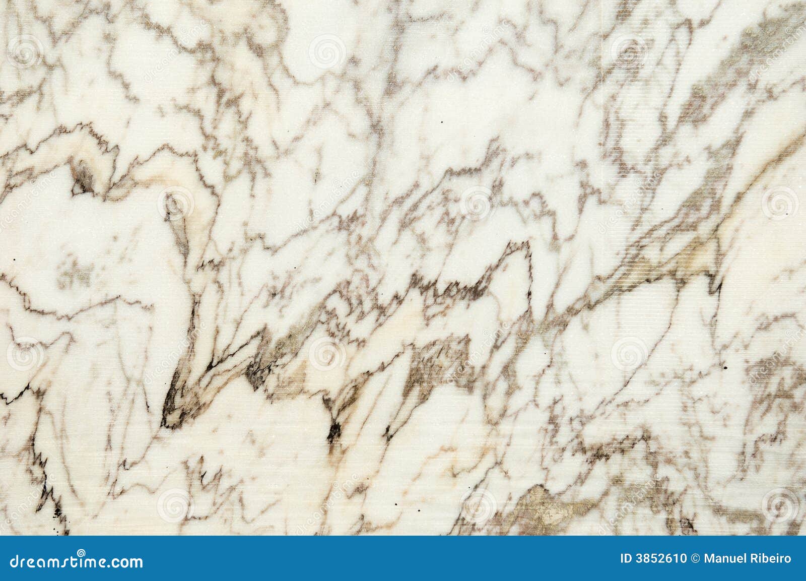Marble surface stock photo. Image of hard, natural, sample - 3852610