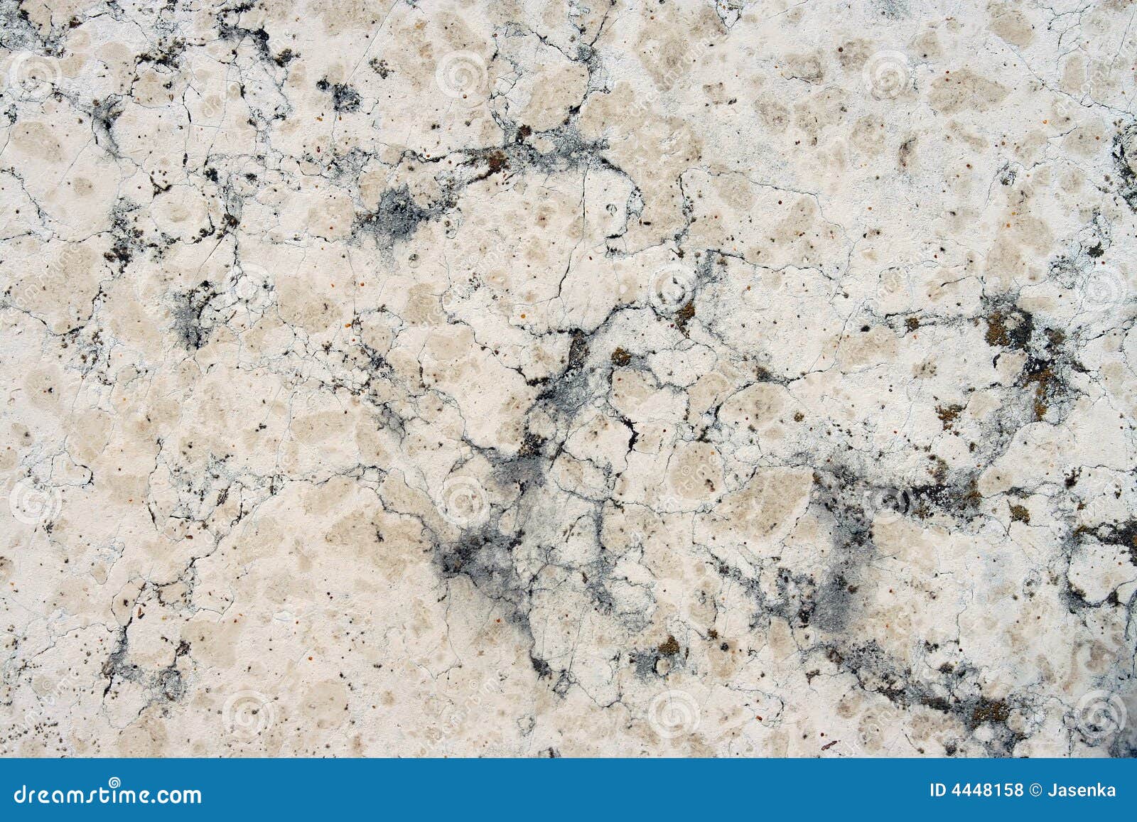 Marble surface stock photo. Image of building, exterior - 4448158