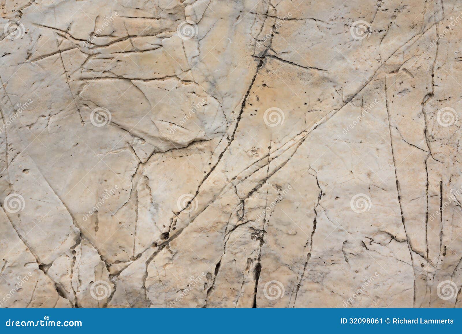 Marble surface stock image. Image of floor, stone, surface - 32098061