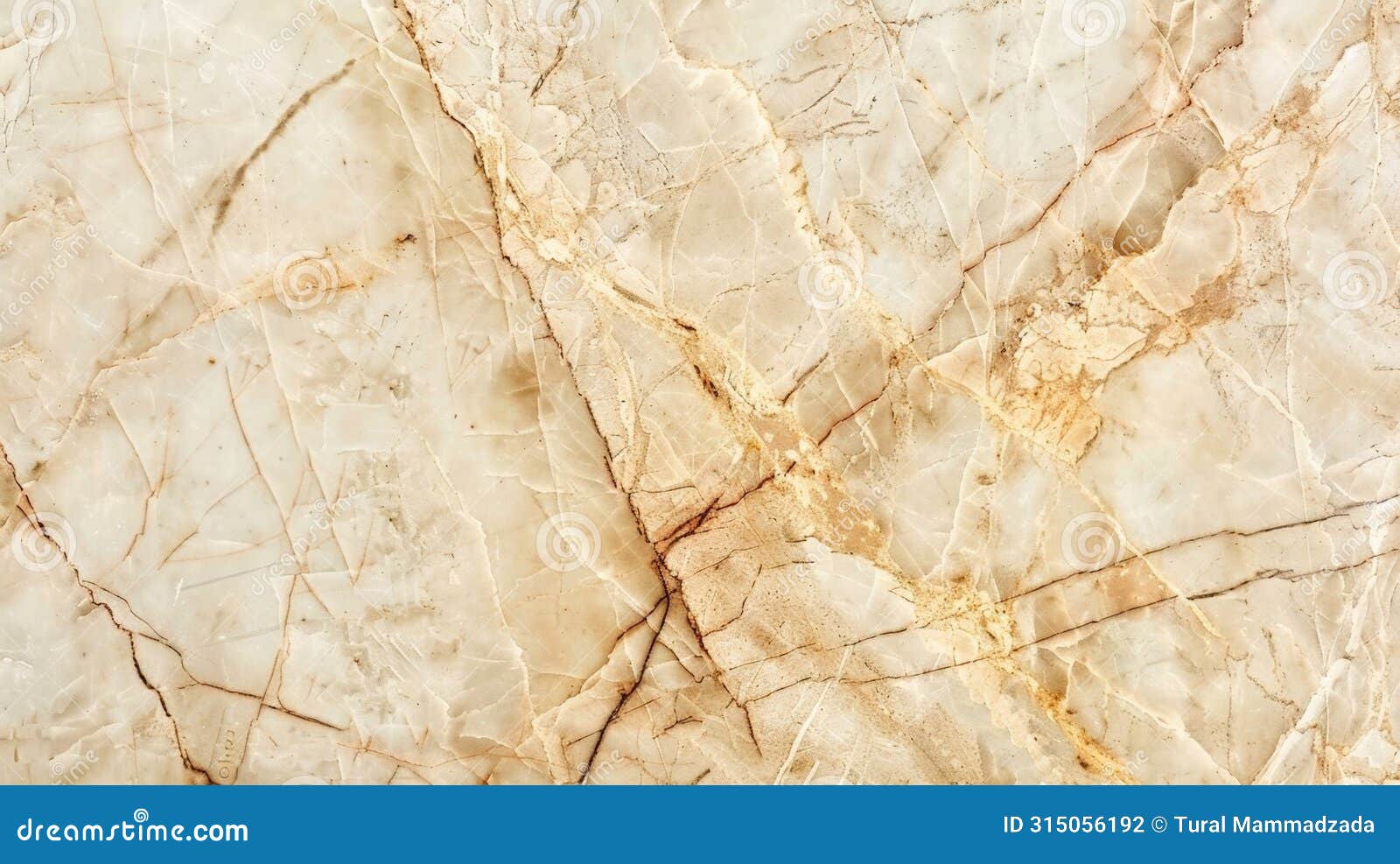 Rough Textured Surface of Marble Stock Photo - Image of pattern, mosaic ...