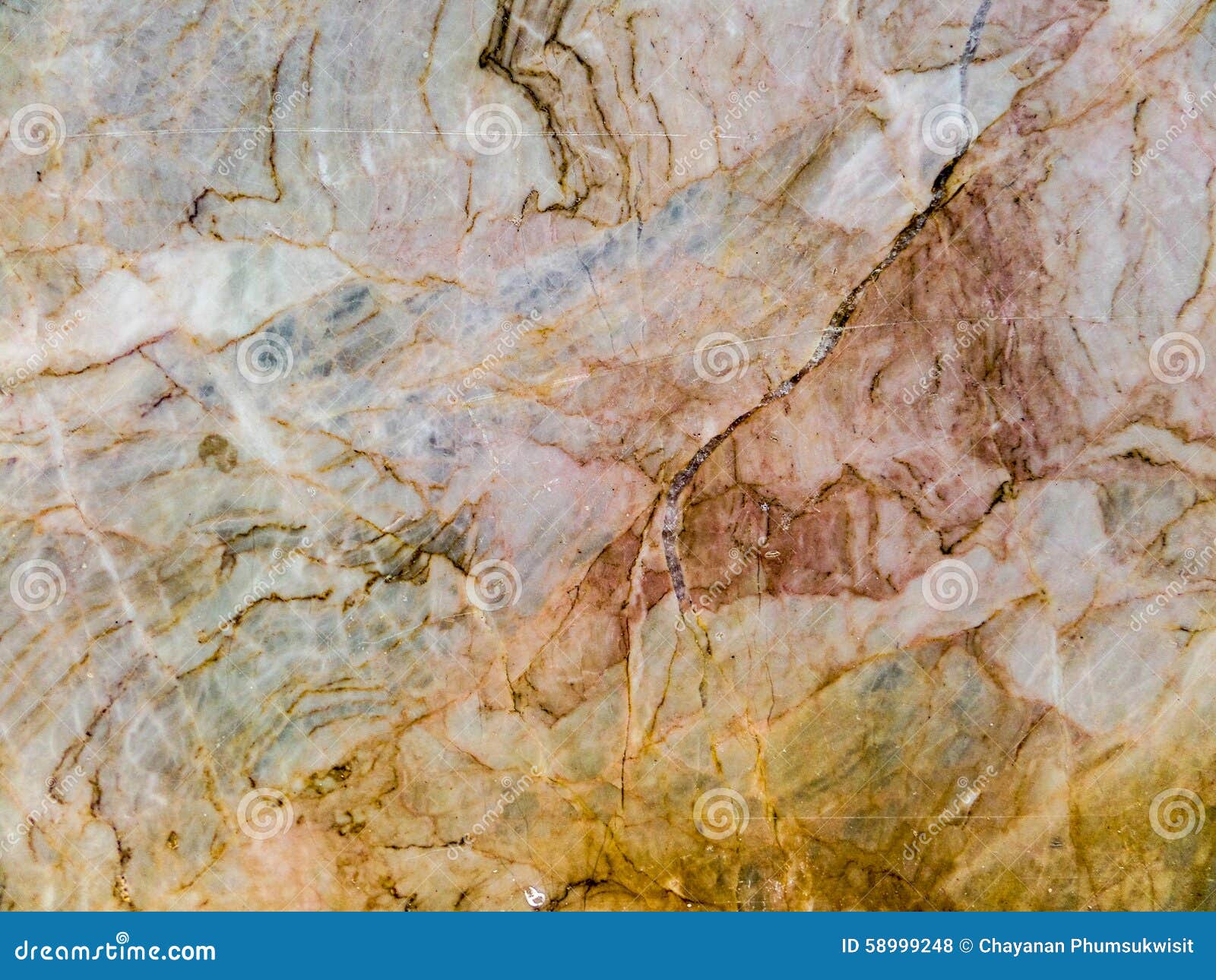 Marble surface stock photo. Image of complexion, detail - 58999248