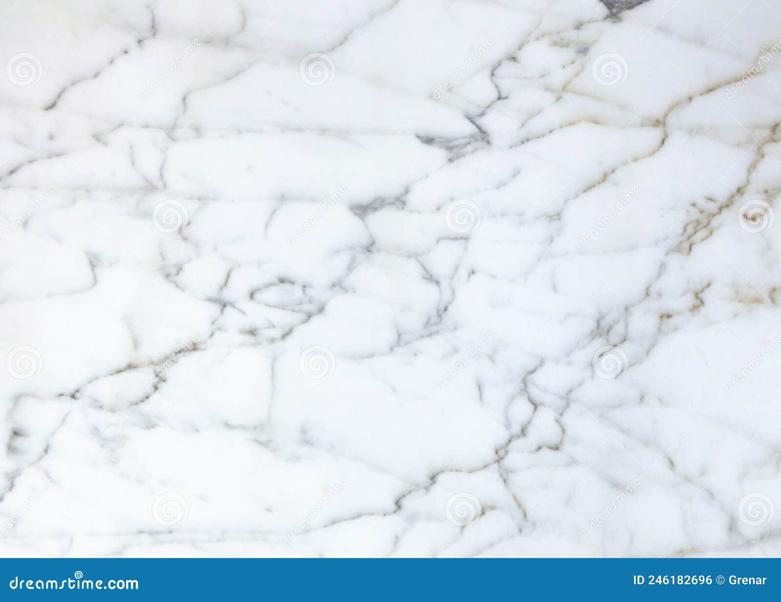 Marble Surface Pattern Cute Stock Illustration - Illustration of ...