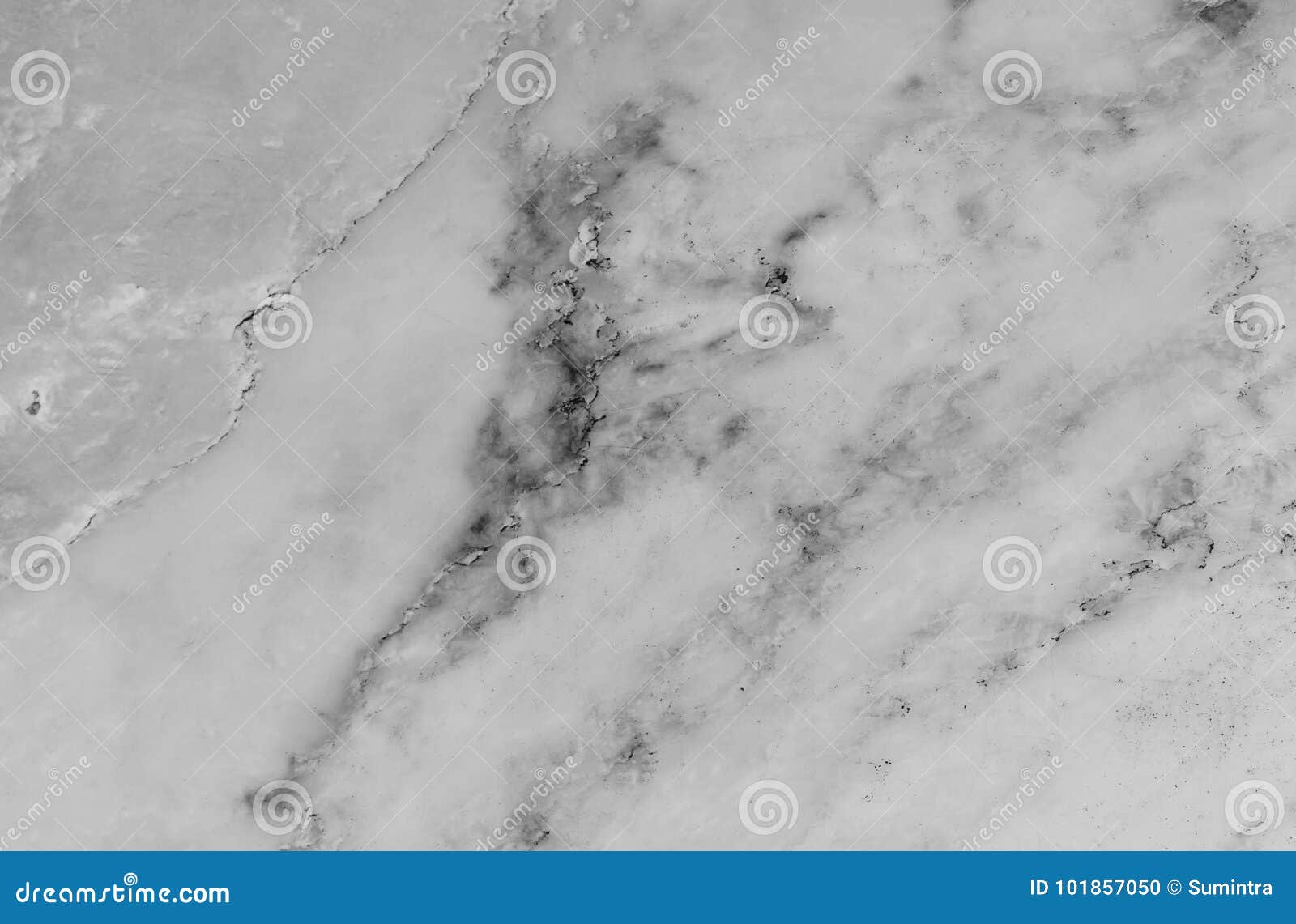 Marble Surface Patterned Nature Background Stock Photo - Image of floor ...