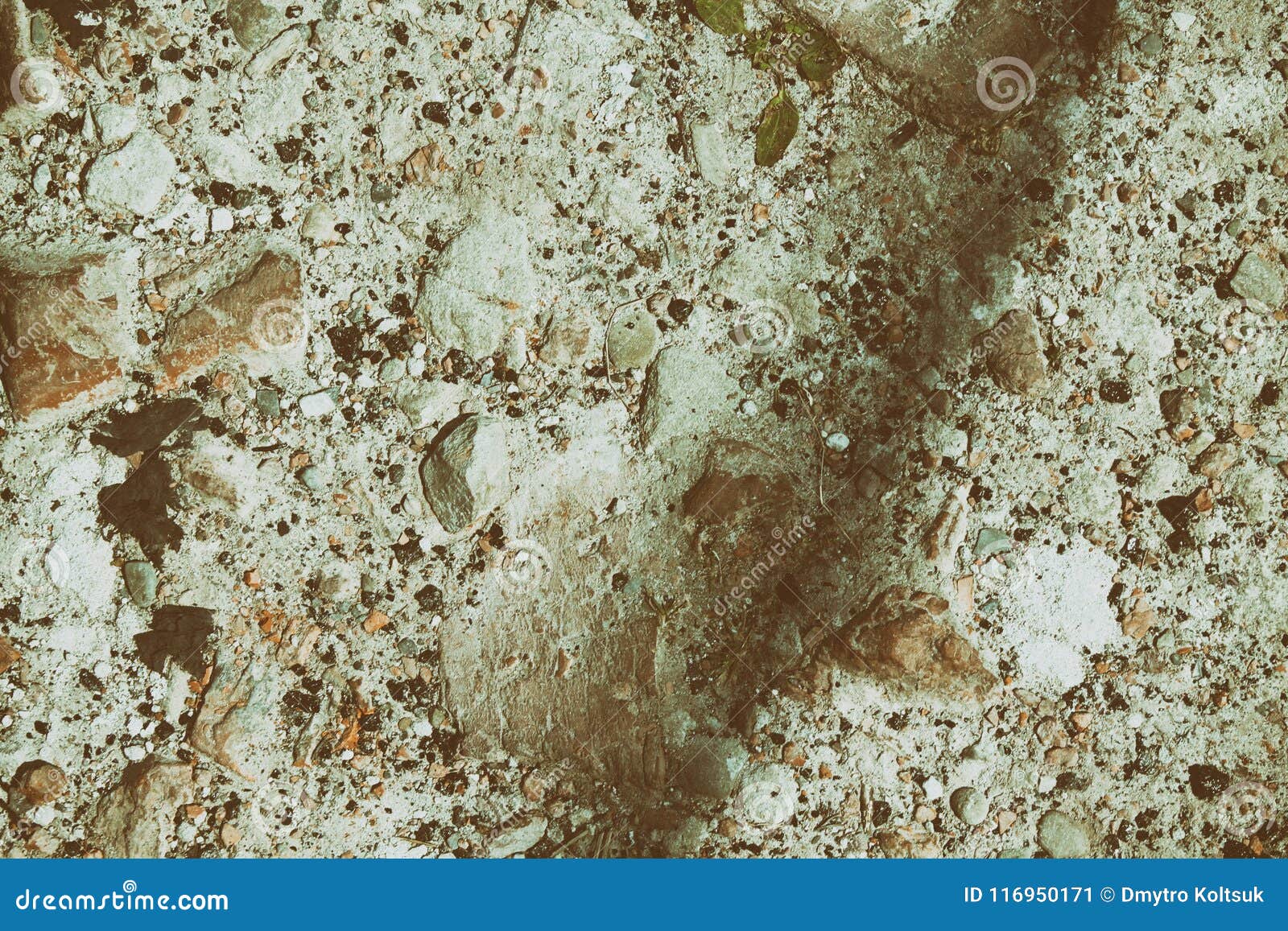 Marble Surface of Stone Texture, Rock Background Stock Image - Image of ...