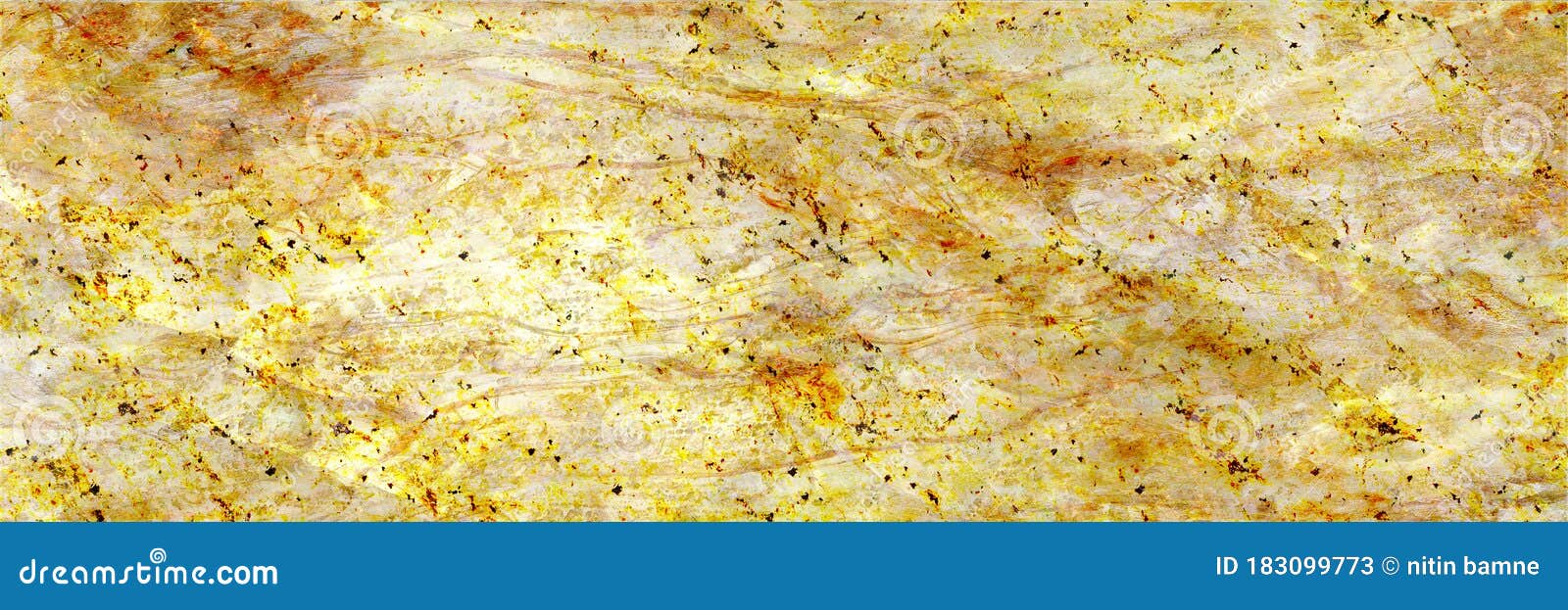 Marble Surface with Veins and Abstract Texture Background of Natural ...