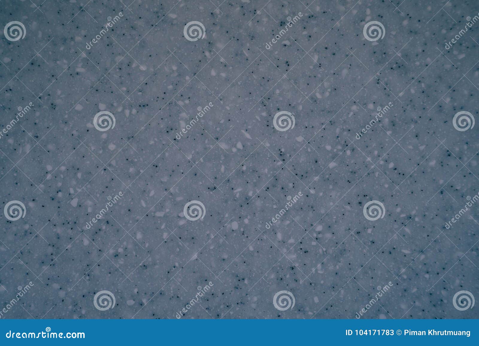 Marble table texture stock image. Image of furniture - 104171783