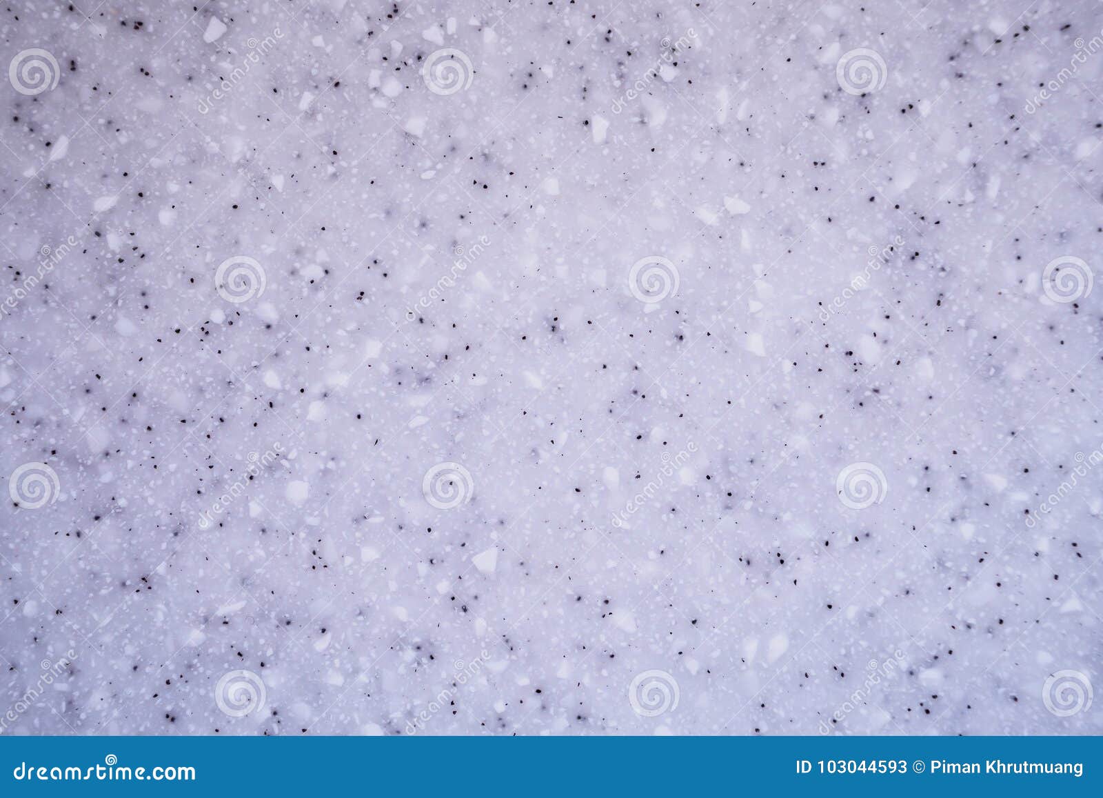 Marble table texture stock image. Image of pattern, marbled - 103044593