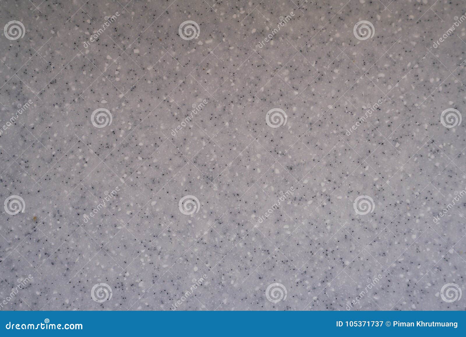 Marble table texture stock image. Image of surface, tile - 105371737