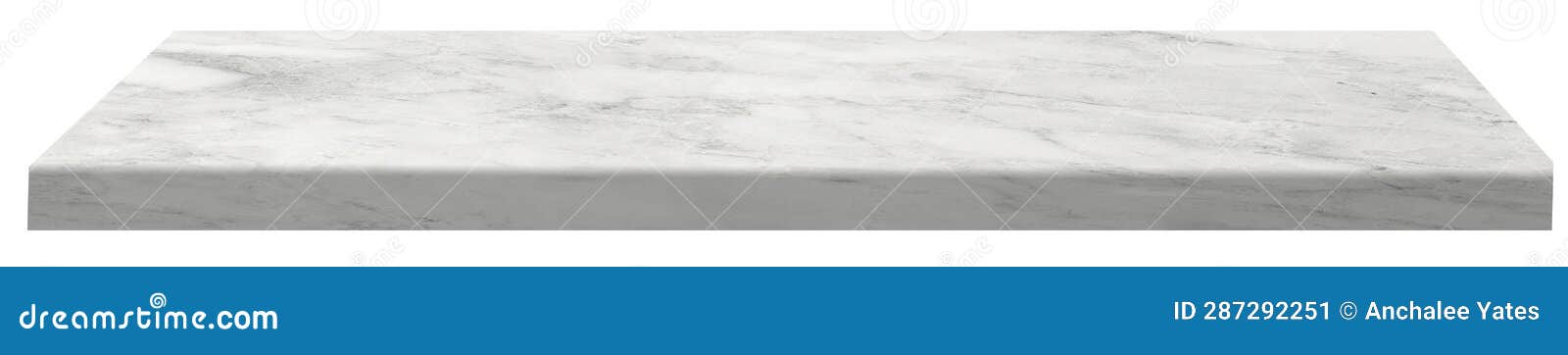 Marble Tabletop with Texture Surface, Glossy Grey Nature Granite Shelf ...