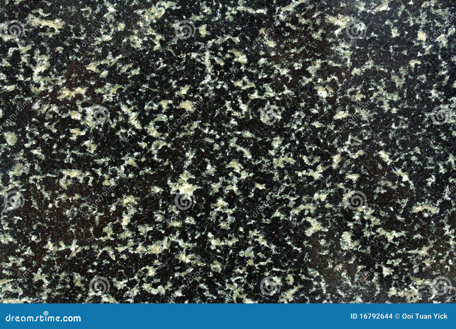 Marble Textile stock photo. Image of granite, floor, construction ...