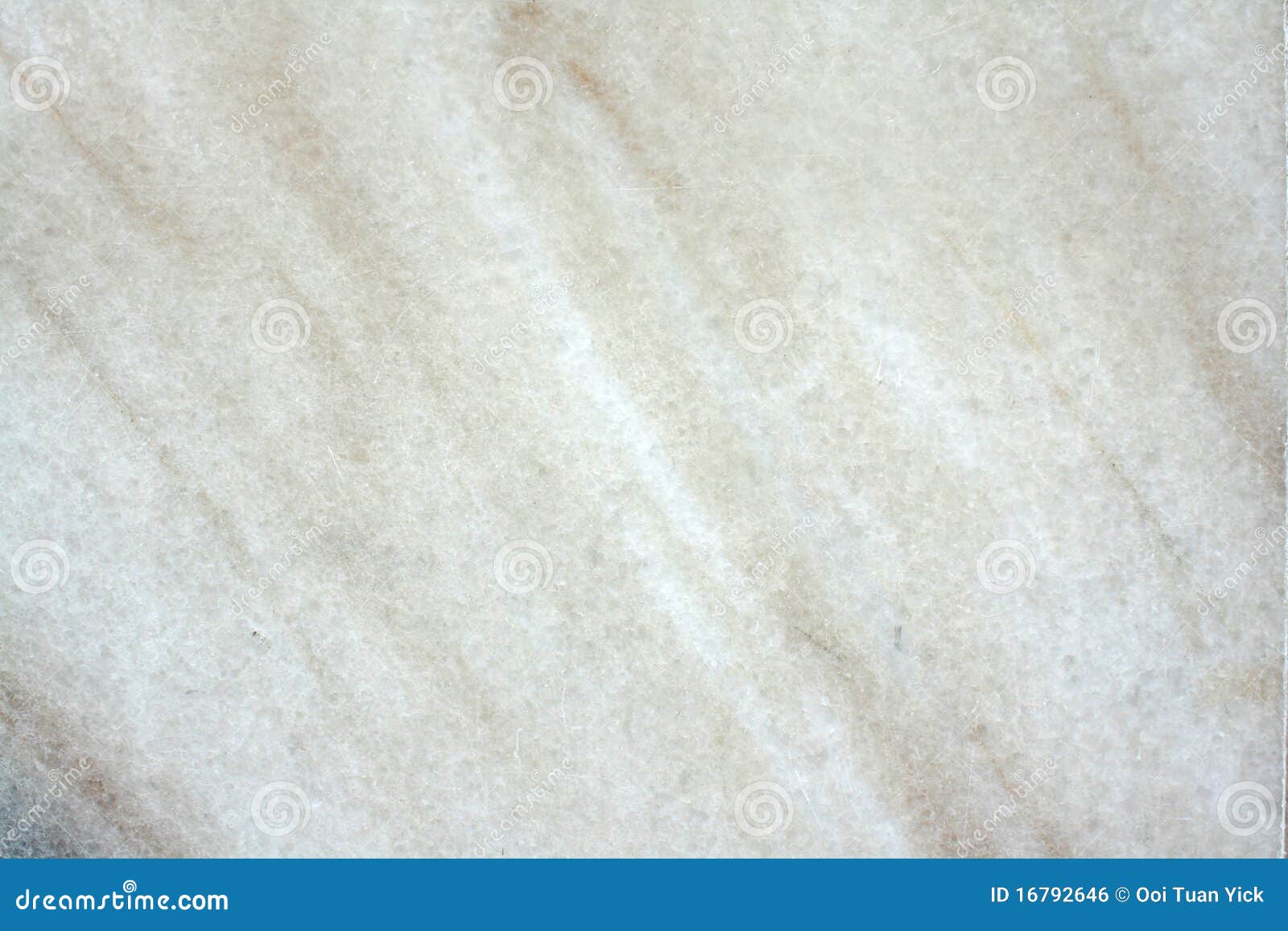 Marble Textile stock photo. Image of limestone, nature - 16792646
