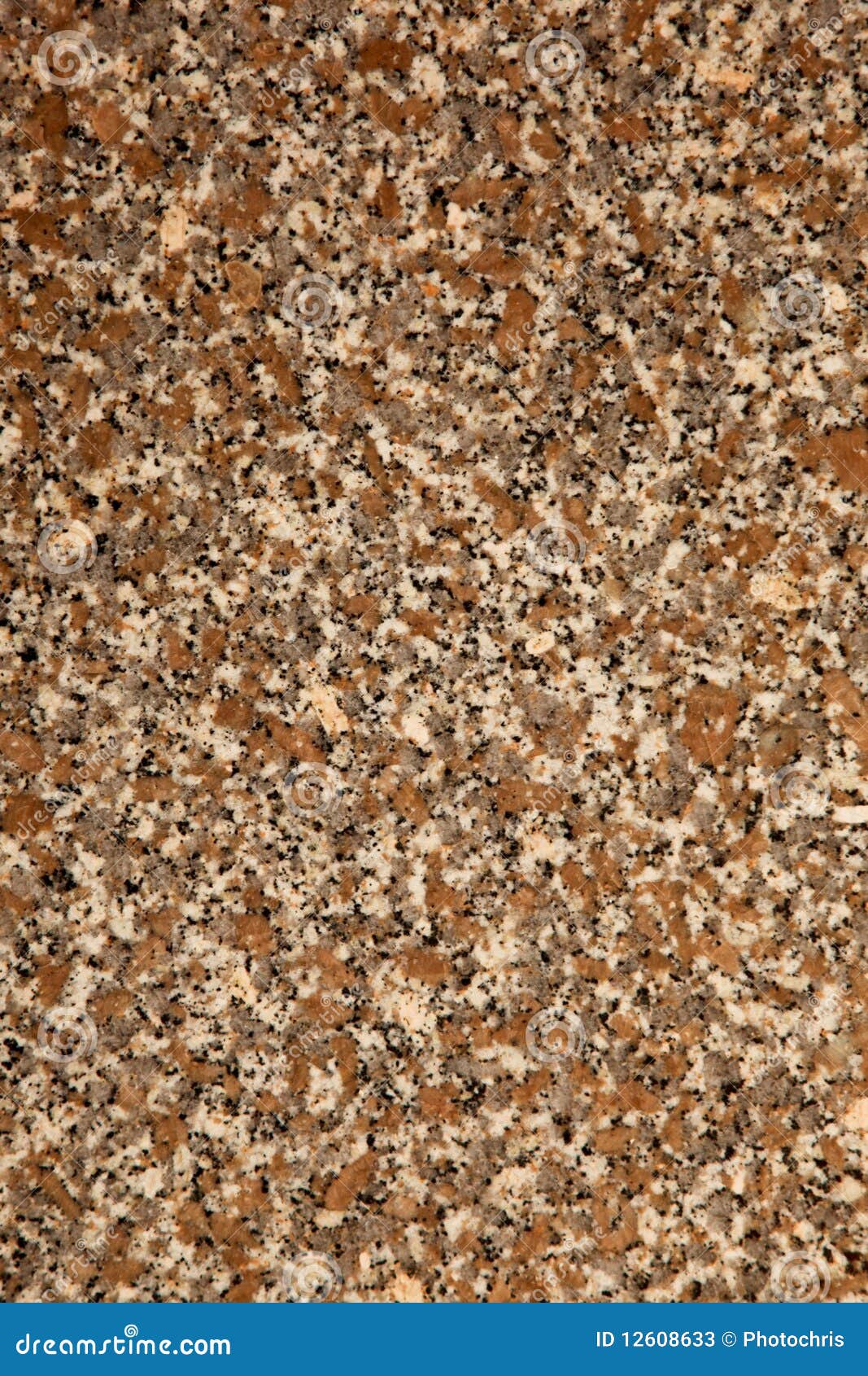 293 Symmetrical Marble Texture Stock Photos - Free & Royalty-Free Stock ...