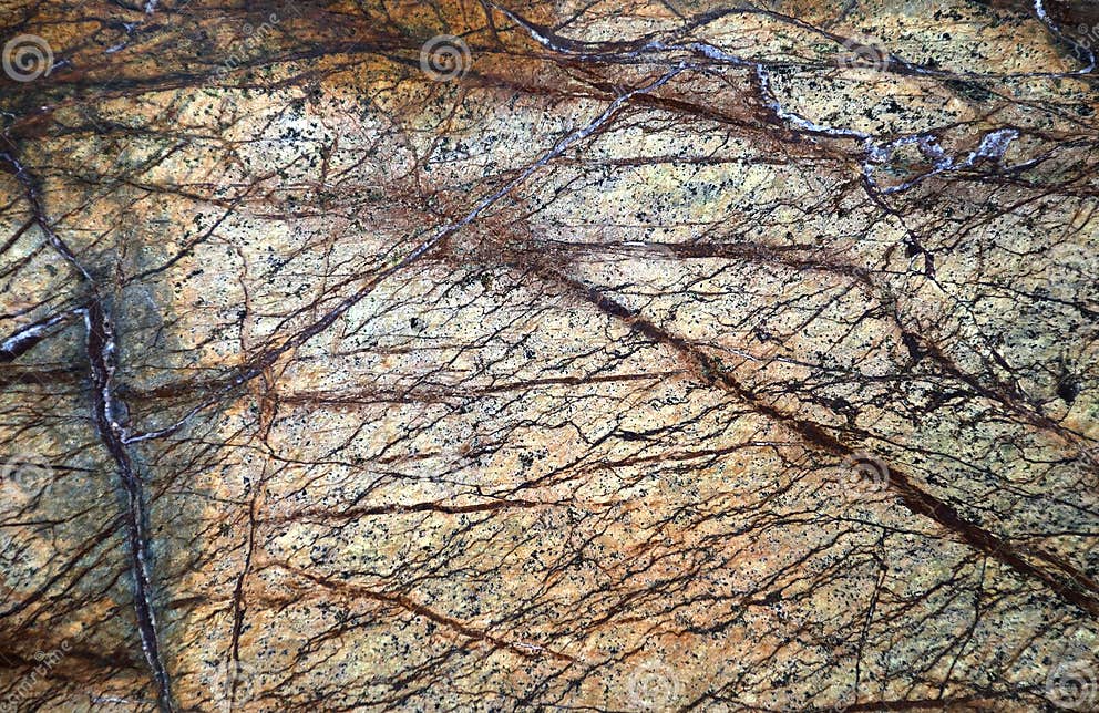 Marble texture stock photo. Image of interior, banking - 14252718