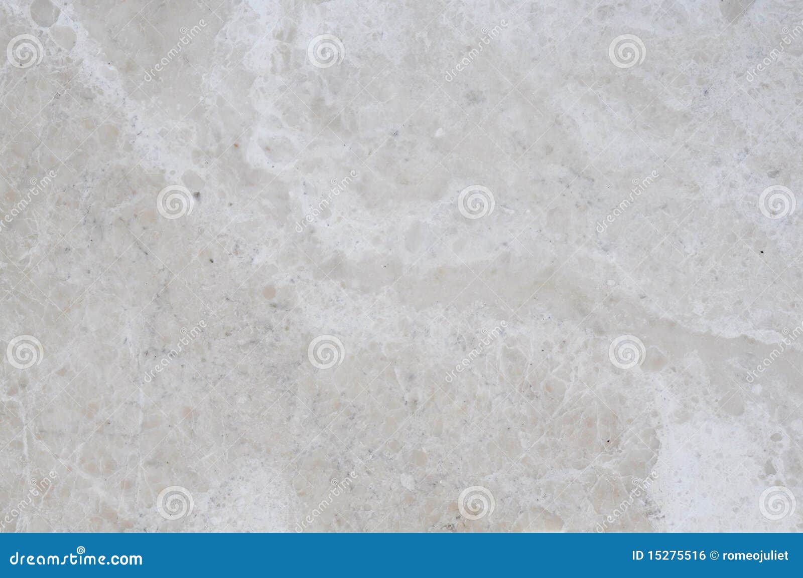 Marble texture stock photo. Image of level, wallpaper - 15275516