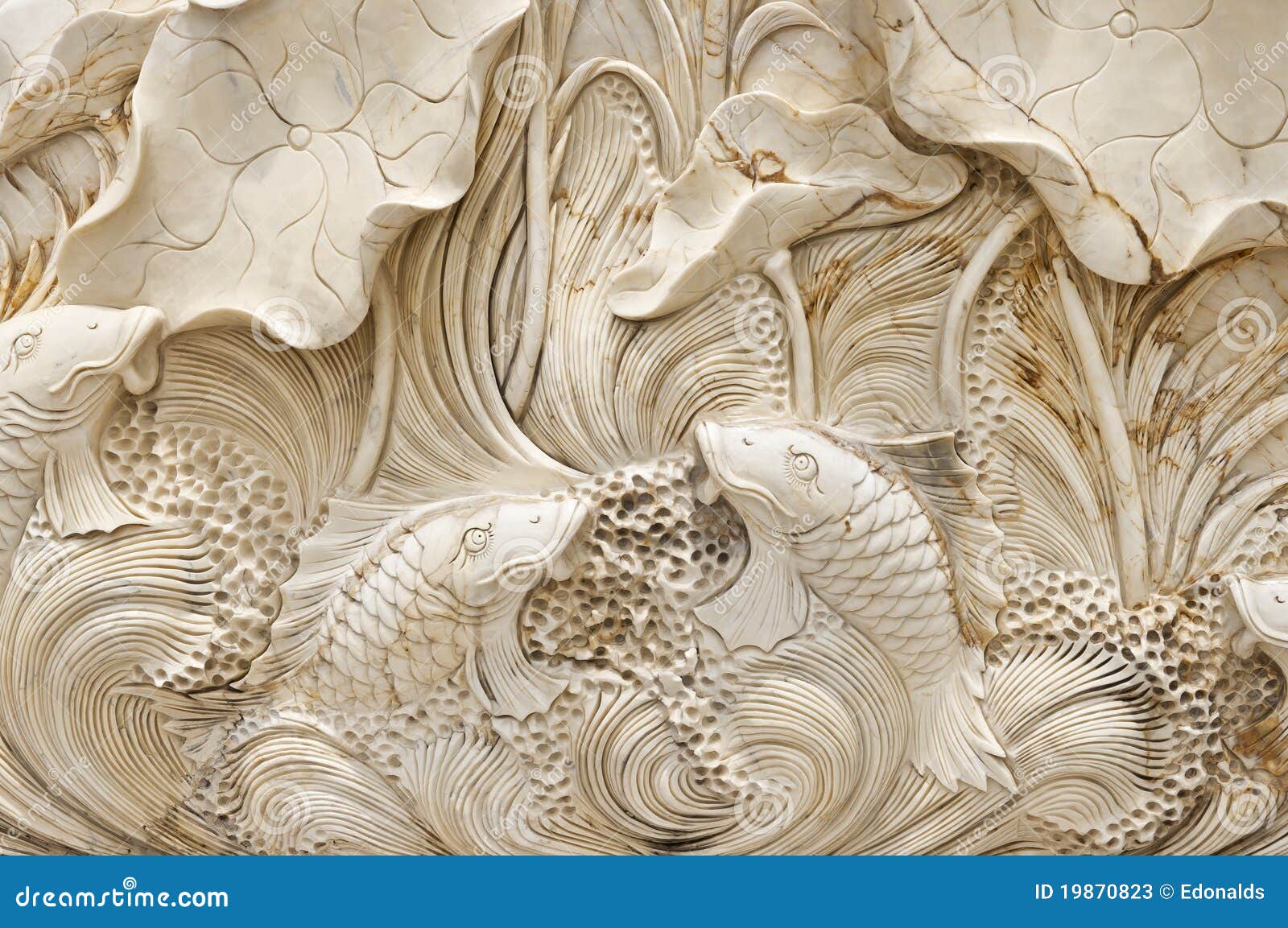 Marble Texture stock image. Image of ocean, grain, honed - 19870823