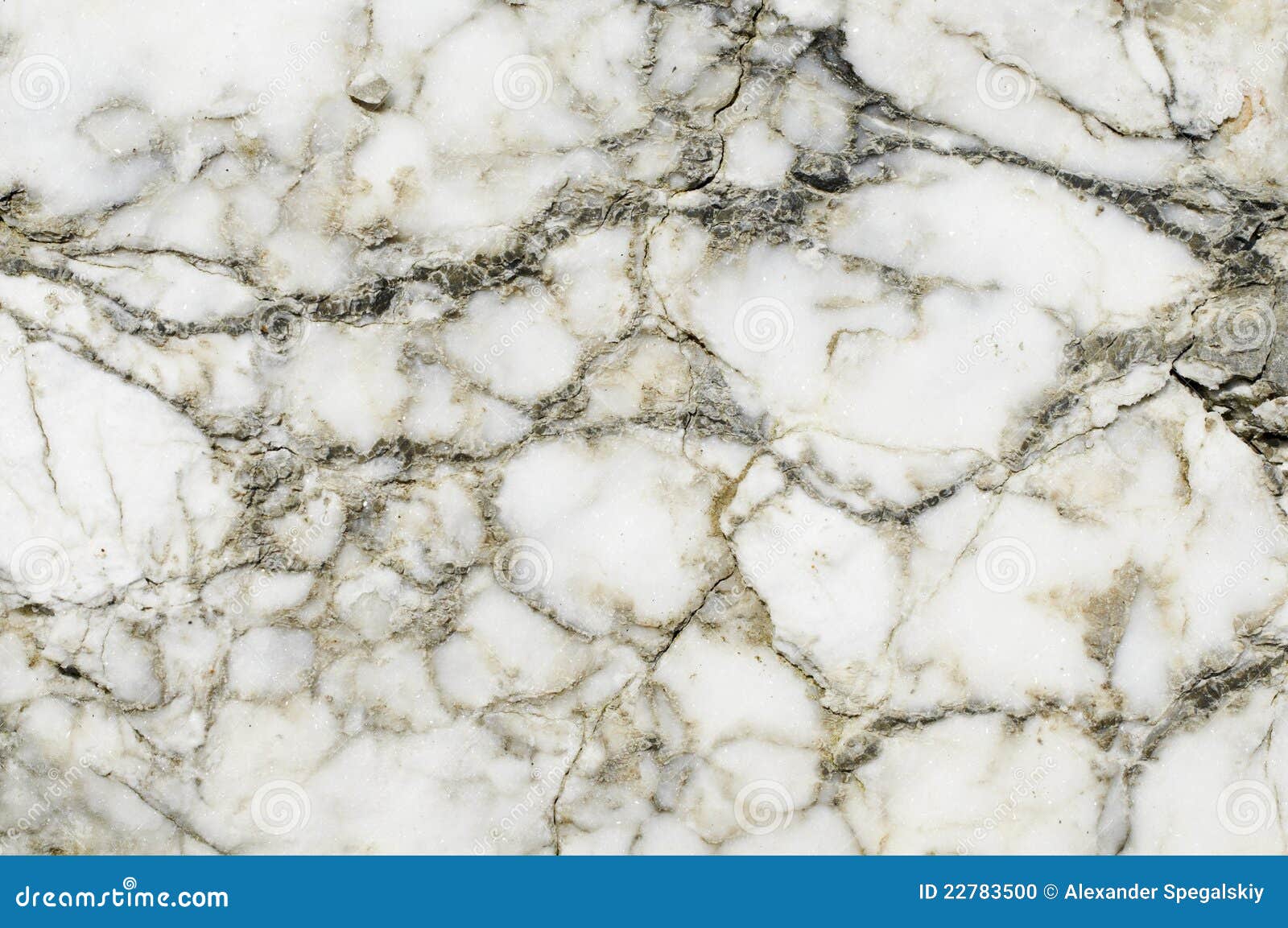 Marble texture stock photo. Image of building, grain - 22783500
