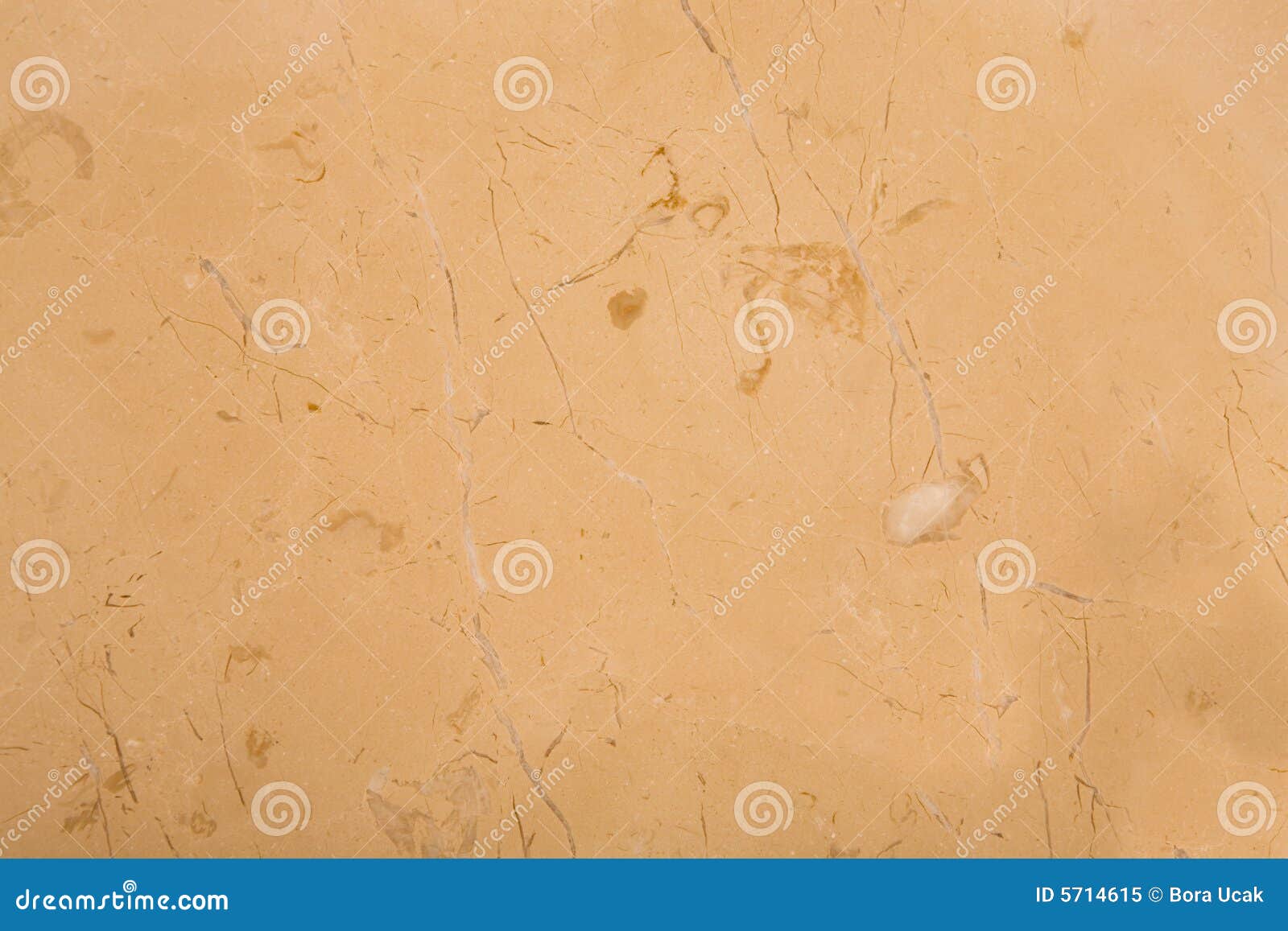 Marble texture stock image. Image of deflated, rusty, detail - 5714615