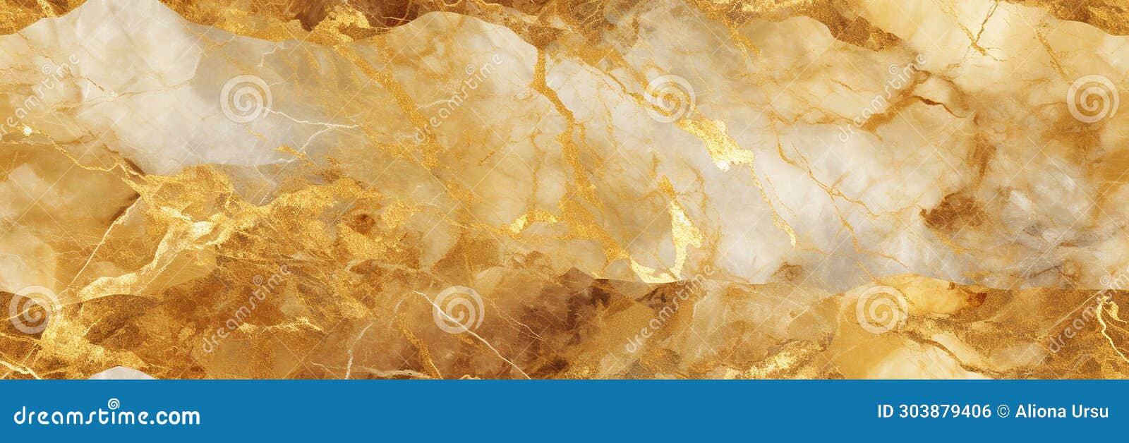 Marble Texture Abstract Background Pattern For Design Art Work Stock