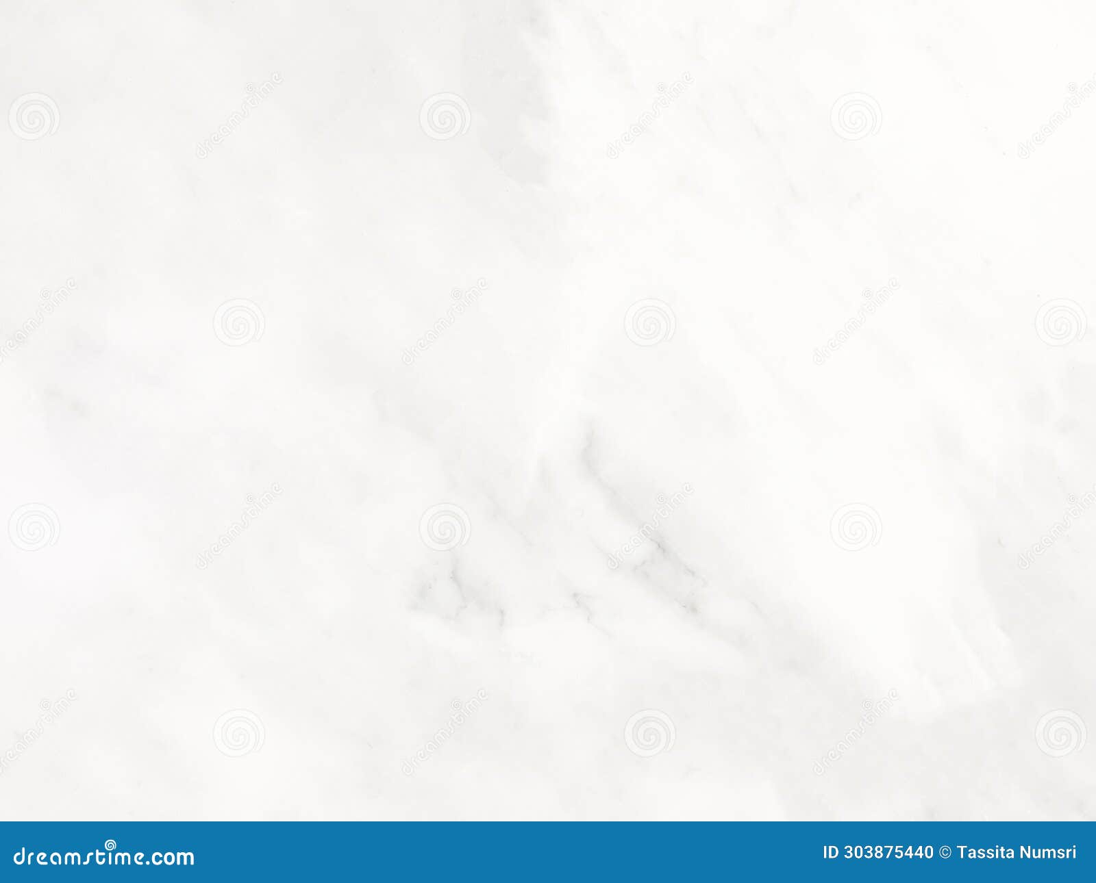 Marble Texture Abstract Background Pattern With High Resolution Stock
