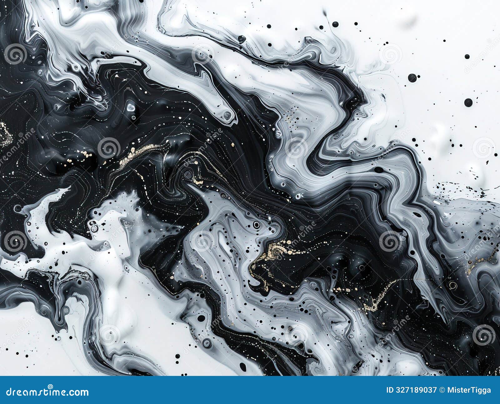 Marble Texture Abstract Background Pattern with High Resolution. Stock ...