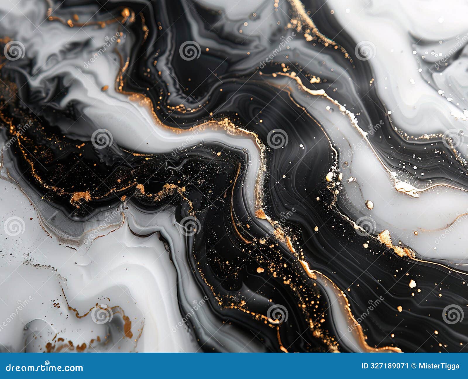 Marble Texture Abstract Background Pattern with High Resolution. Stock ...