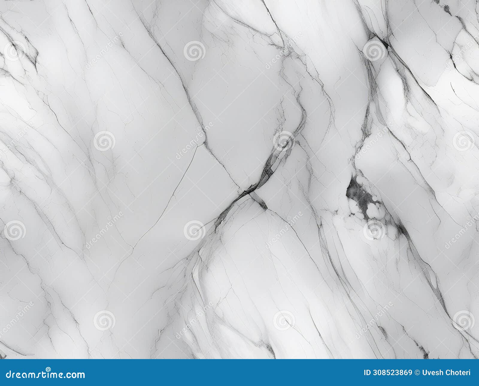 Marble Texture Abstract Background Pattern with High Resolution of 300 ...