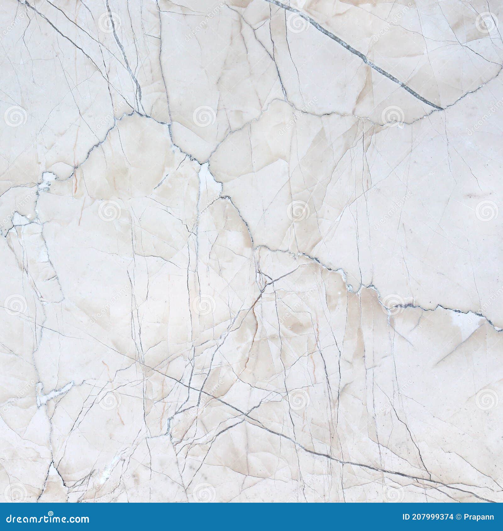 Marble Texture Abstract Background Pattern with High Resolution Stock ...