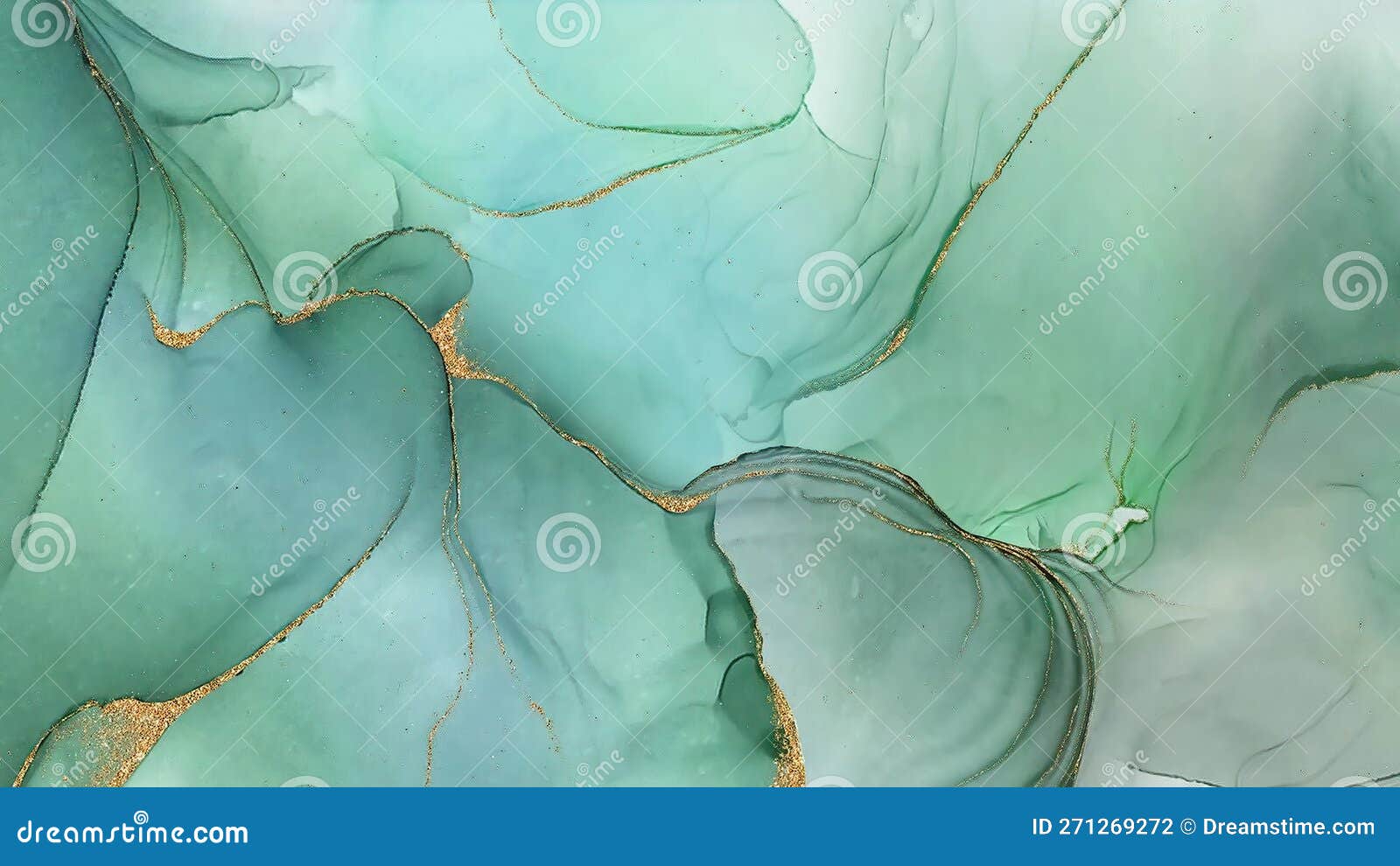 Marble Texture Abstract Background Pattern With High Resolution Stock