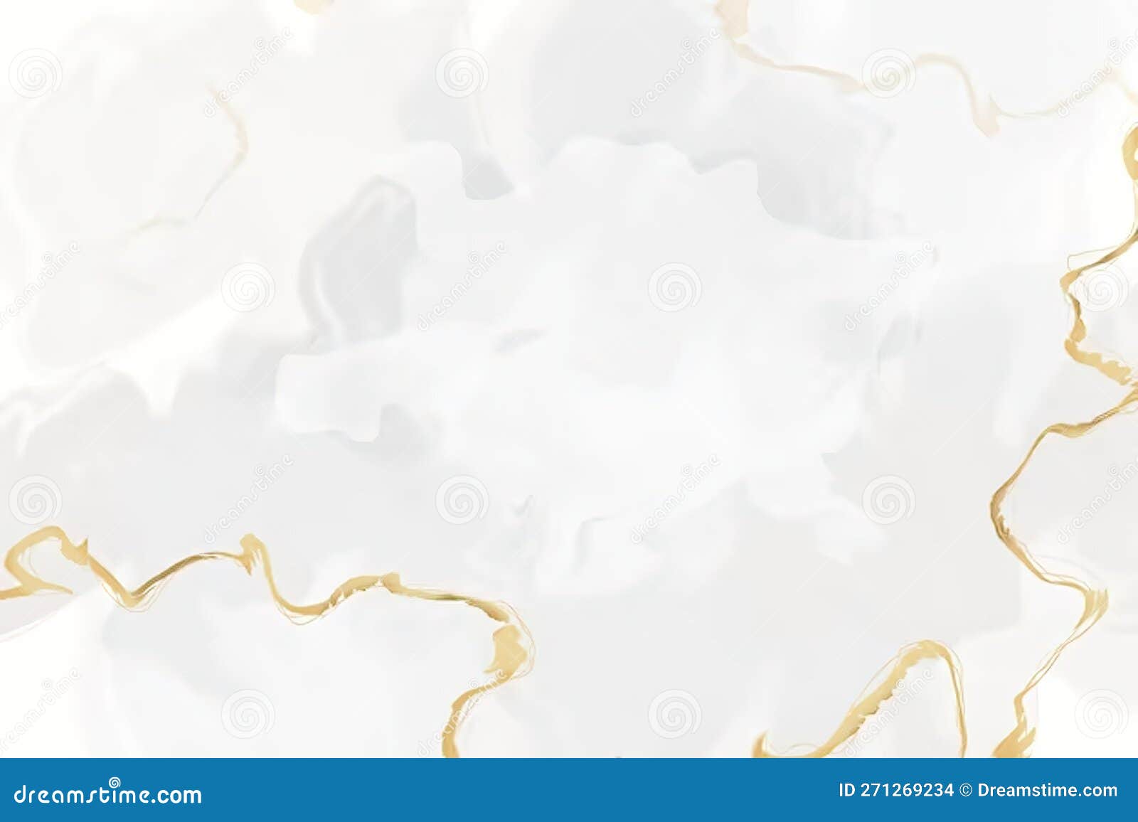 Marble Texture Abstract Background Pattern with High Resolution. Stock ...