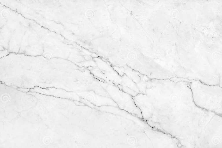 Marble Texture Abstract Background ,white Marble Stone ,marble Pattern ...