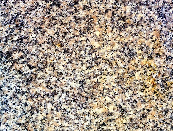 Marble texture stock photo. Image of wall, backdrop, rock - 31323970