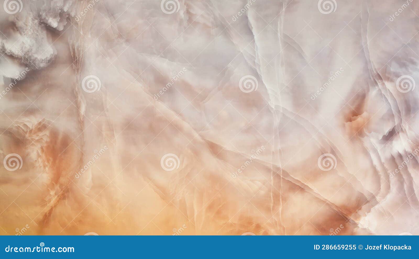 Marble Texture Background, Abstract Structure. Loop Animation. Stock ...