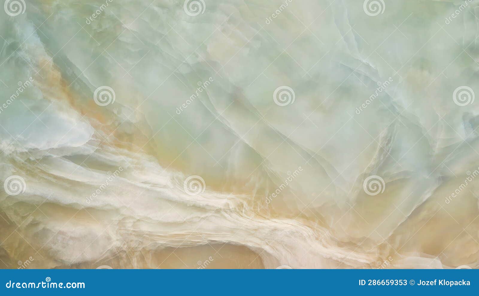 Marble Texture Background, Abstract Structure. Loop Animation. Stock ...
