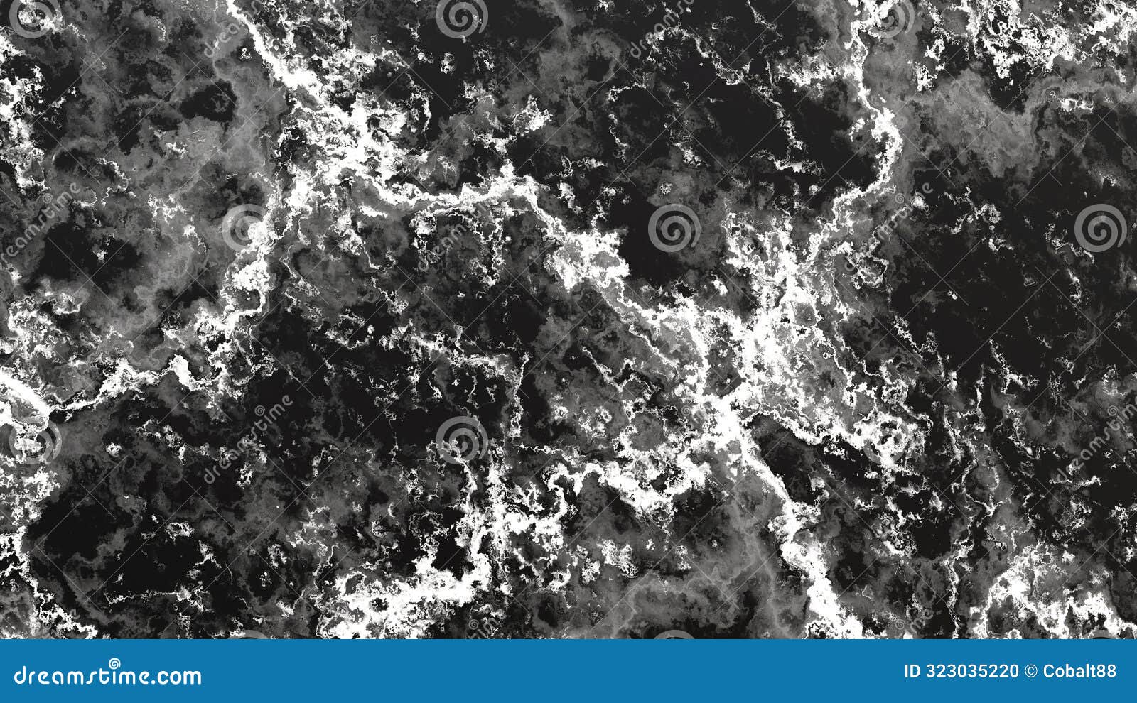 Marble Texture Background, Black Abstract Alabaster Natural Pattern ...